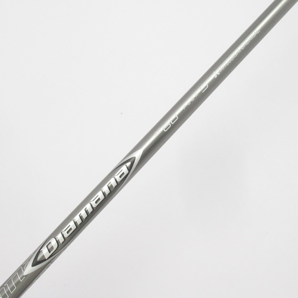 【中古】エピック フラッシュ ドライバー Diamana ZF60 9 S CD(ドライバー（単品）)|EPIC(キャロウェイゴルフ)の通販 - GDOゴルフショップ(5002564448)