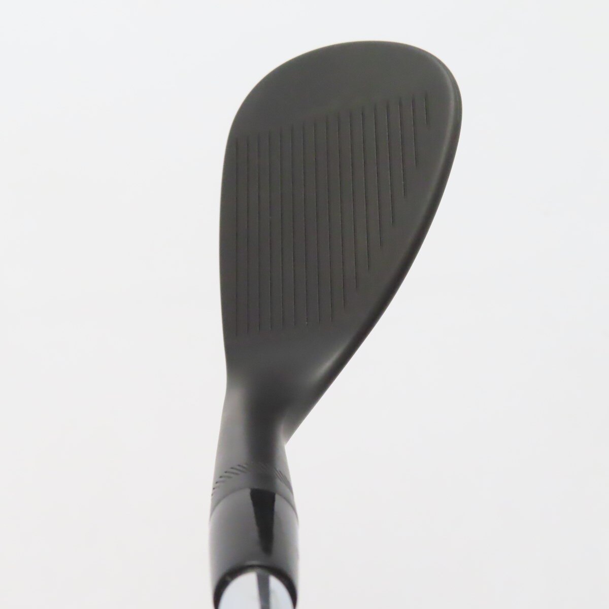 【中古】Vokey SM9 JET BLACK ウェッジ N.S.PRO 950GH neo 58-14 S BC(ウェッジ（単品）)|Vokey(タイトリスト)の通販 - GDOゴルフ ...