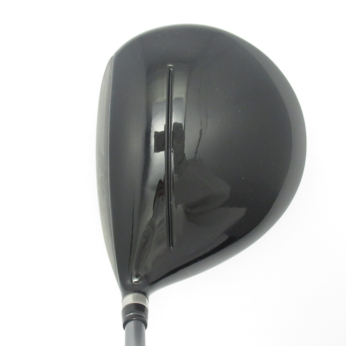 【中古】KAMUI PRO TP-XI NITROGEN ドライバー Designtuning ZERO 60 10 SX BC(ドライバー（単品）)|Kamui(カムイ)の通販 - GDO ...