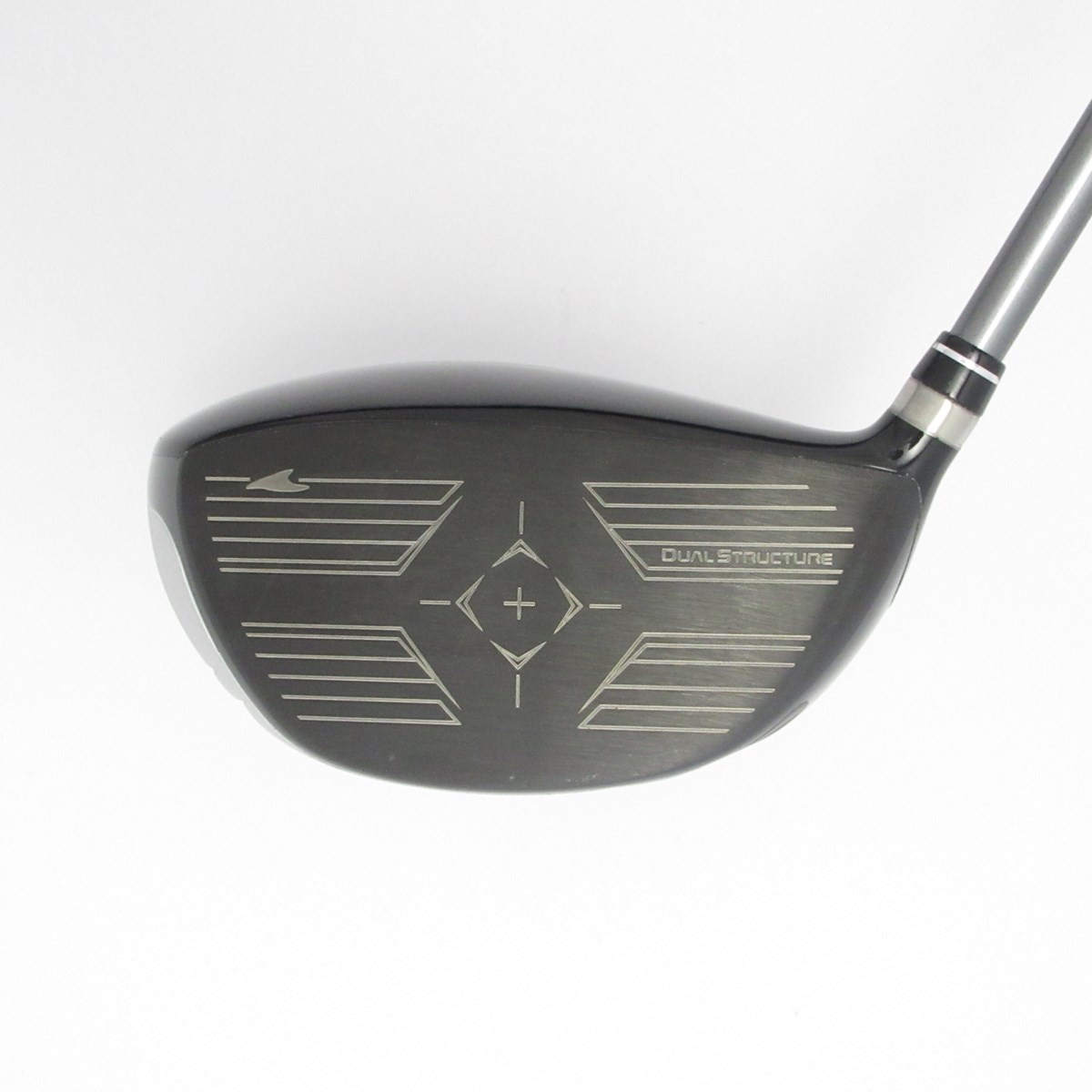 【中古】KAMUI PRO TP-XI NITROGEN ドライバー Designtuning ZERO 60 10 SX BC(ドライバー（単品）)|Kamui(カムイ)の通販 - GDO ...