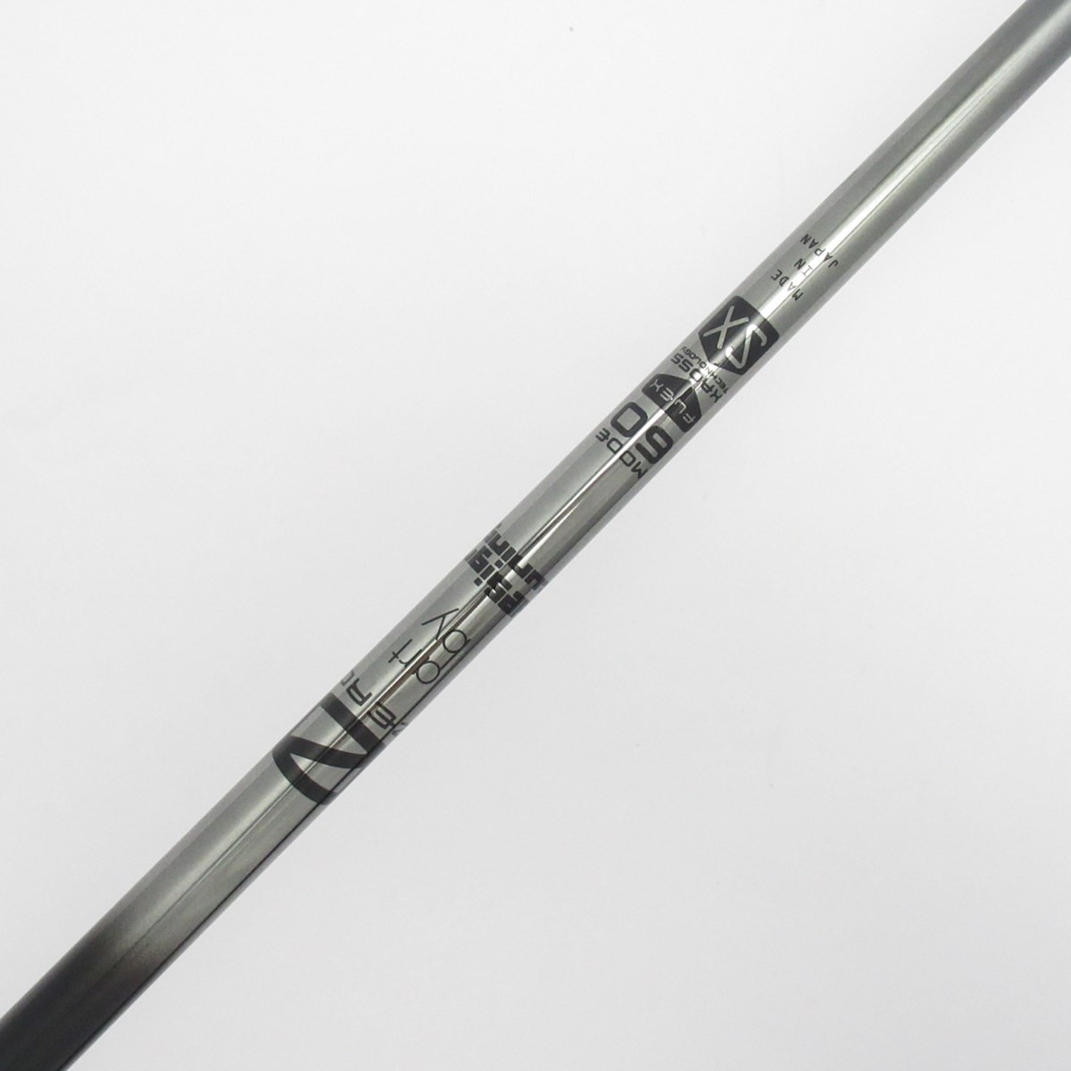 【中古】KAMUI PRO TP-XI NITROGEN ドライバー Designtuning ZERO 60 10 SX BC(ドライバー（単品）)|Kamui(カムイ)の通販 - GDO ...