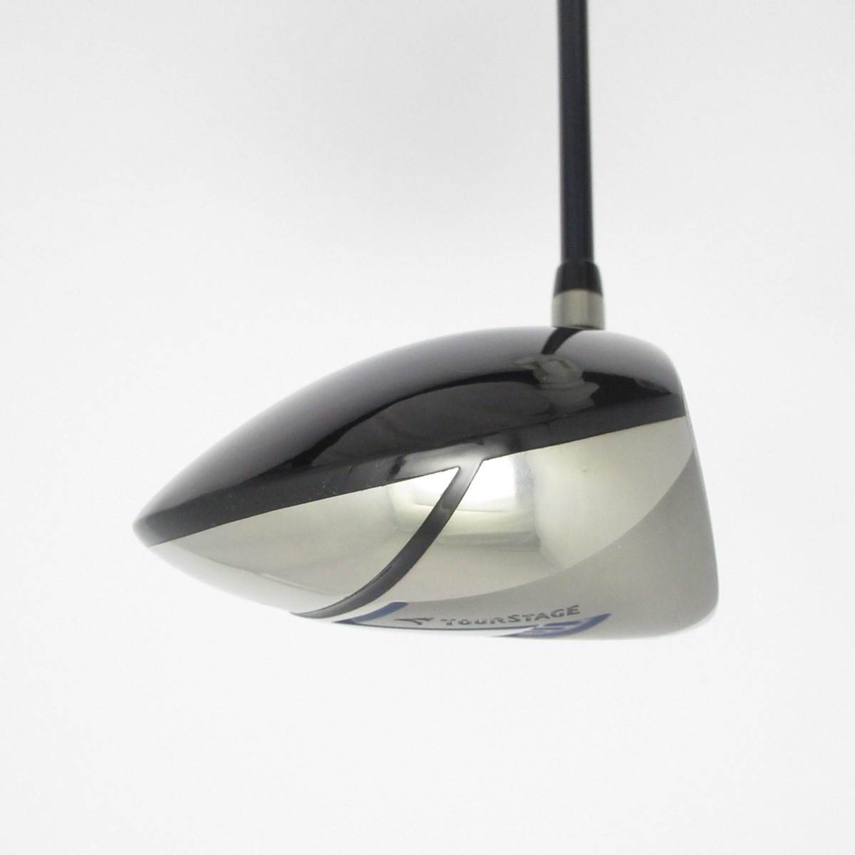 【中古】TOURSTAGE ViQ(2021） ドライバー カーボンシャフト 10.5 R C(ドライバー（単品）)|TOURSTAGE(ブリヂストン)の通販 - GDOゴルフショップ ...