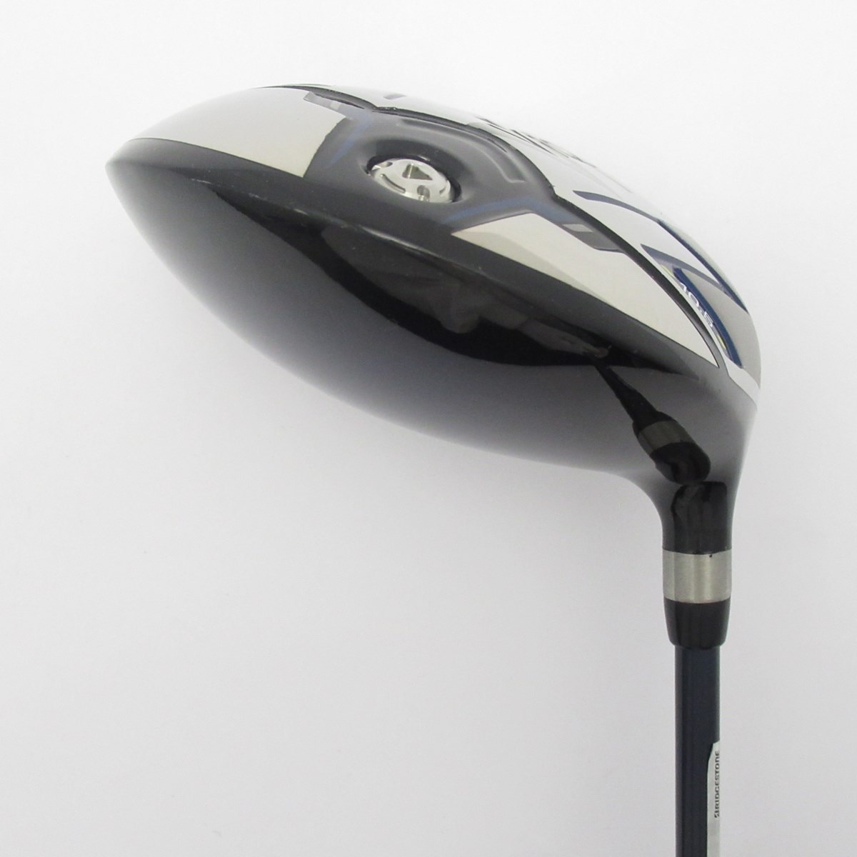 【中古】TOURSTAGE ViQ(2021） ドライバー カーボンシャフト 10.5 R C(ドライバー（単品）)|TOURSTAGE(ブリヂストン)の通販 - GDOゴルフショップ ...