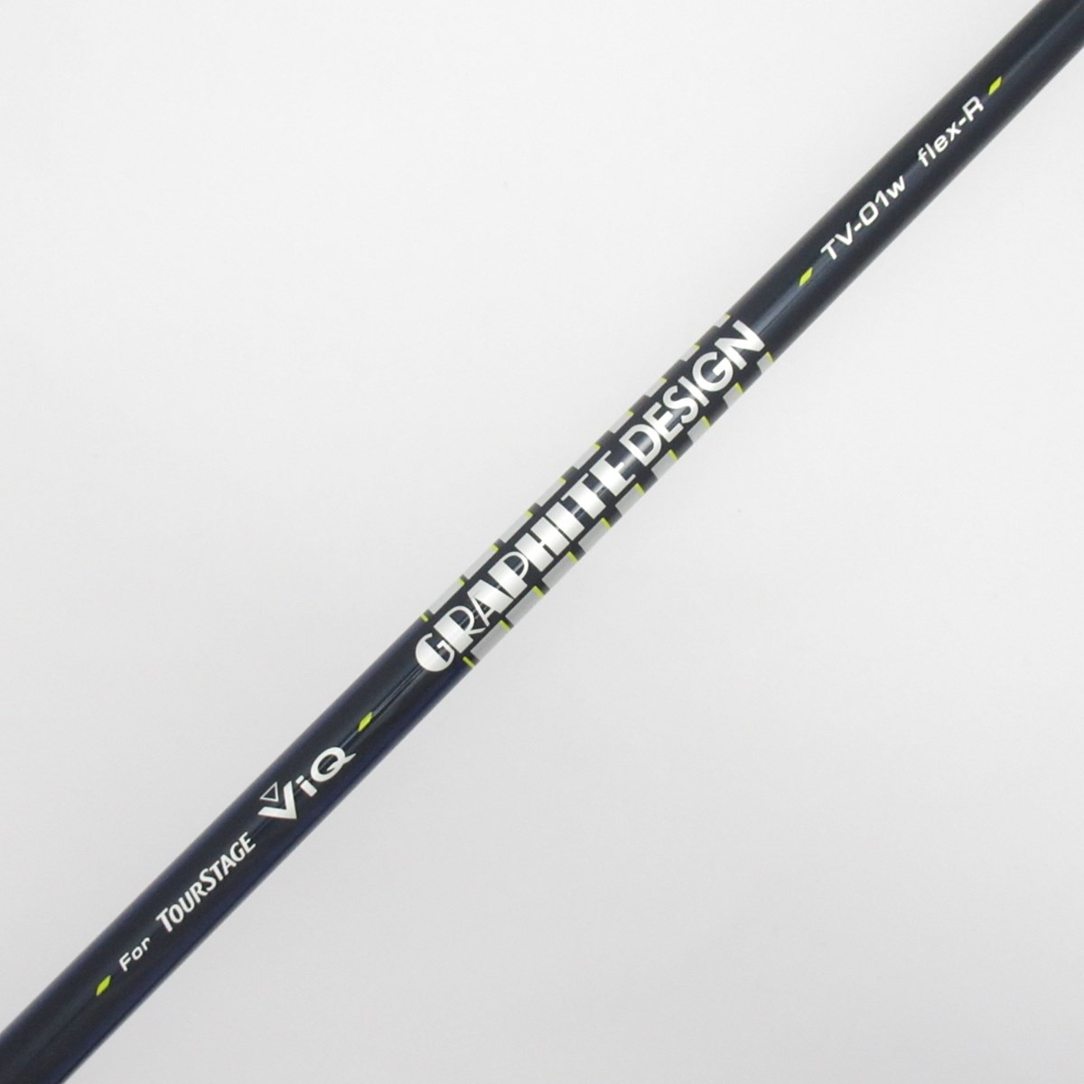 【中古】TOURSTAGE ViQ(2021） ドライバー カーボンシャフト 10.5 R C(ドライバー（単品）)|TOURSTAGE(ブリヂストン)の通販 - GDOゴルフショップ ...