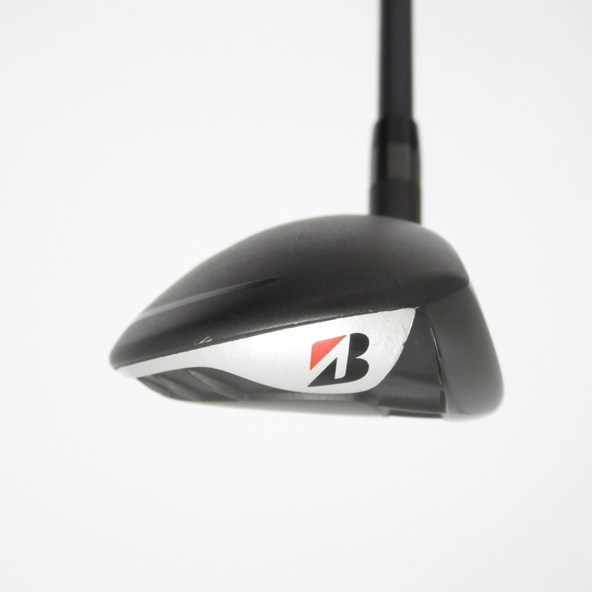 【中古】B2 HT ハイブリッド ユーティリティ SPEEDER NX BS40h 22 R D(ユーティリティ（単品）)|BRIDGESTONE GOLF(ブリヂストン)の通販 - GDO ...