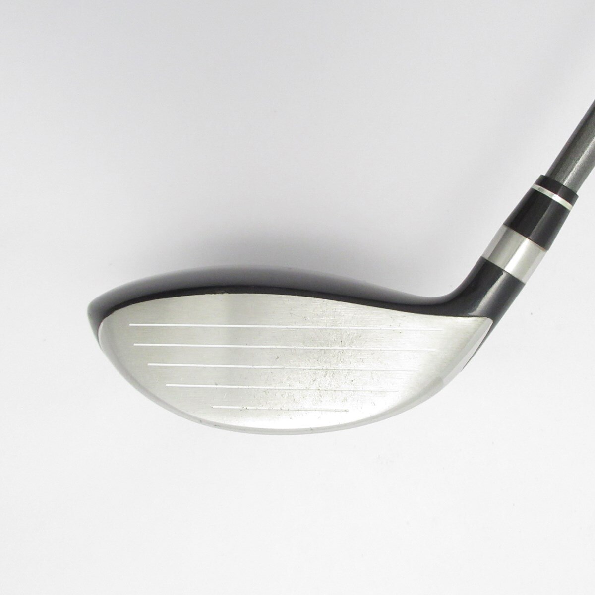 【中古】TOUR WORLD TW747 FW フェアウェイウッド VIZARD For TW747 15 S CD(フェアウェイウッド（単品）)|TOUR WORLD(本間ゴルフ)の通販 ...