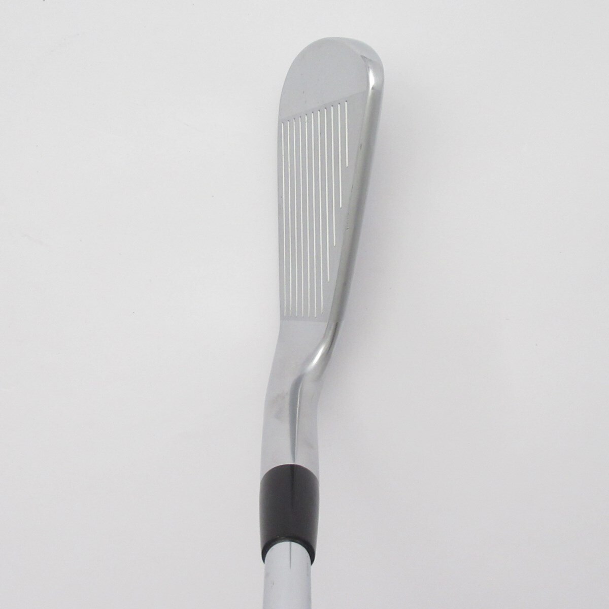 【中古】CB 716 アイアン Dynamic Gold AMT 26 S200 C(アイアン（セット）)|716(タイトリスト)の通販 - GDOゴルフショップ(5002566718)