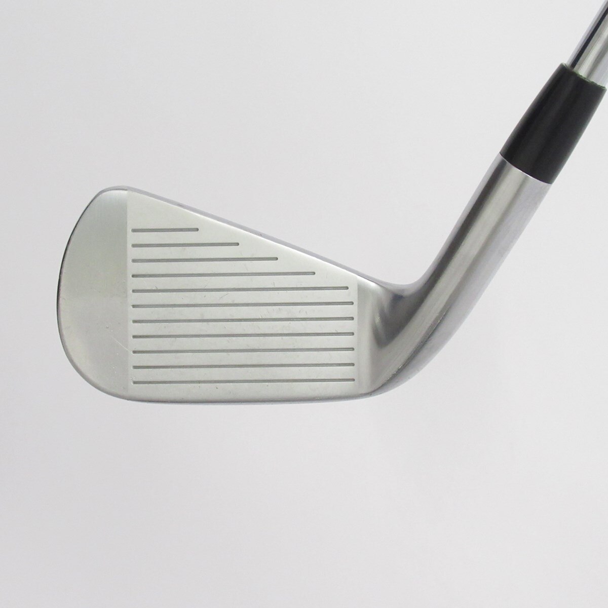 【中古】CB 716 アイアン Dynamic Gold AMT 26 S200 C(アイアン（セット）)|716(タイトリスト)の通販 - GDOゴルフショップ(5002566718)