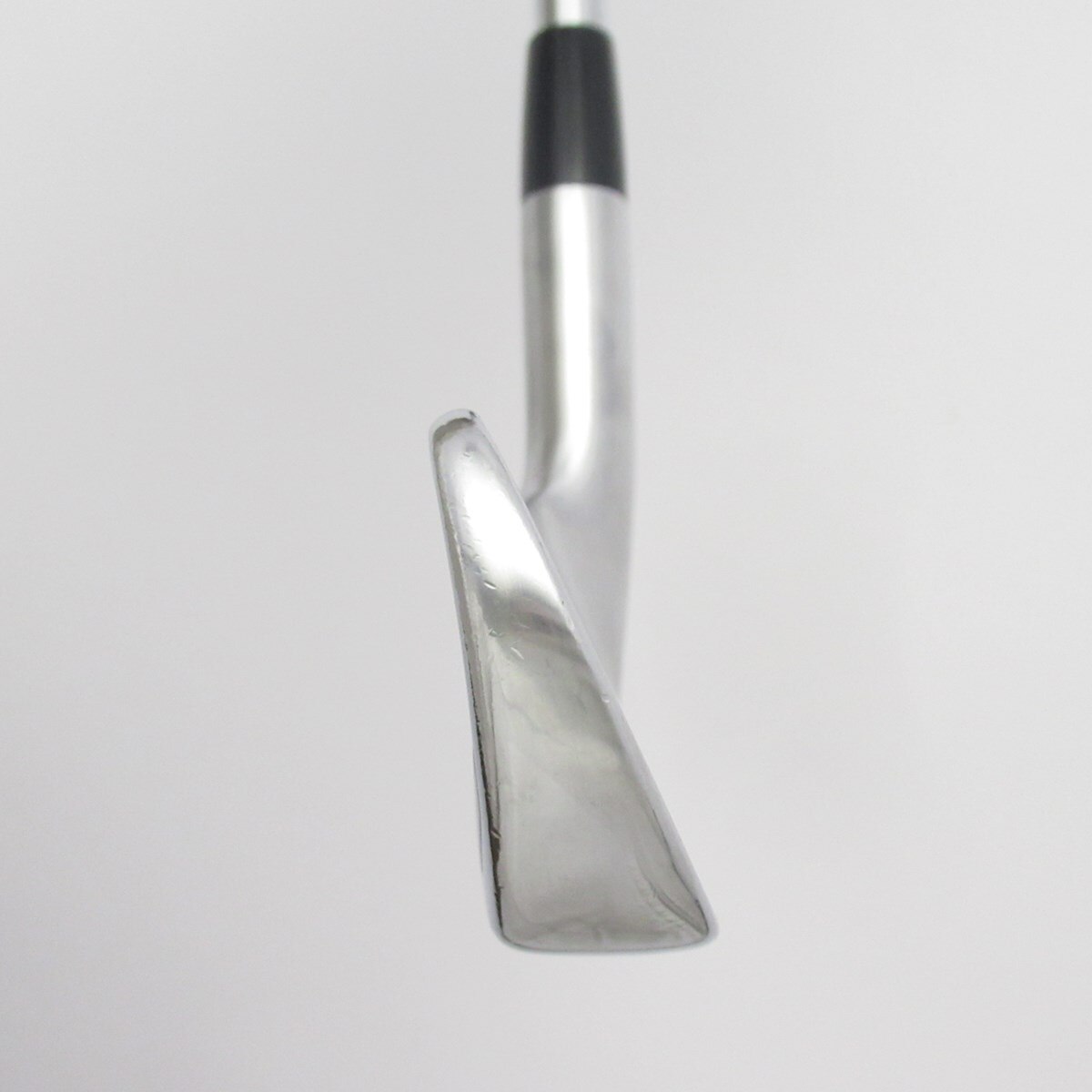 【中古】CB 716 アイアン Dynamic Gold AMT 26 S200 C(アイアン（セット）)|716(タイトリスト)の通販 - GDOゴルフショップ(5002566718)