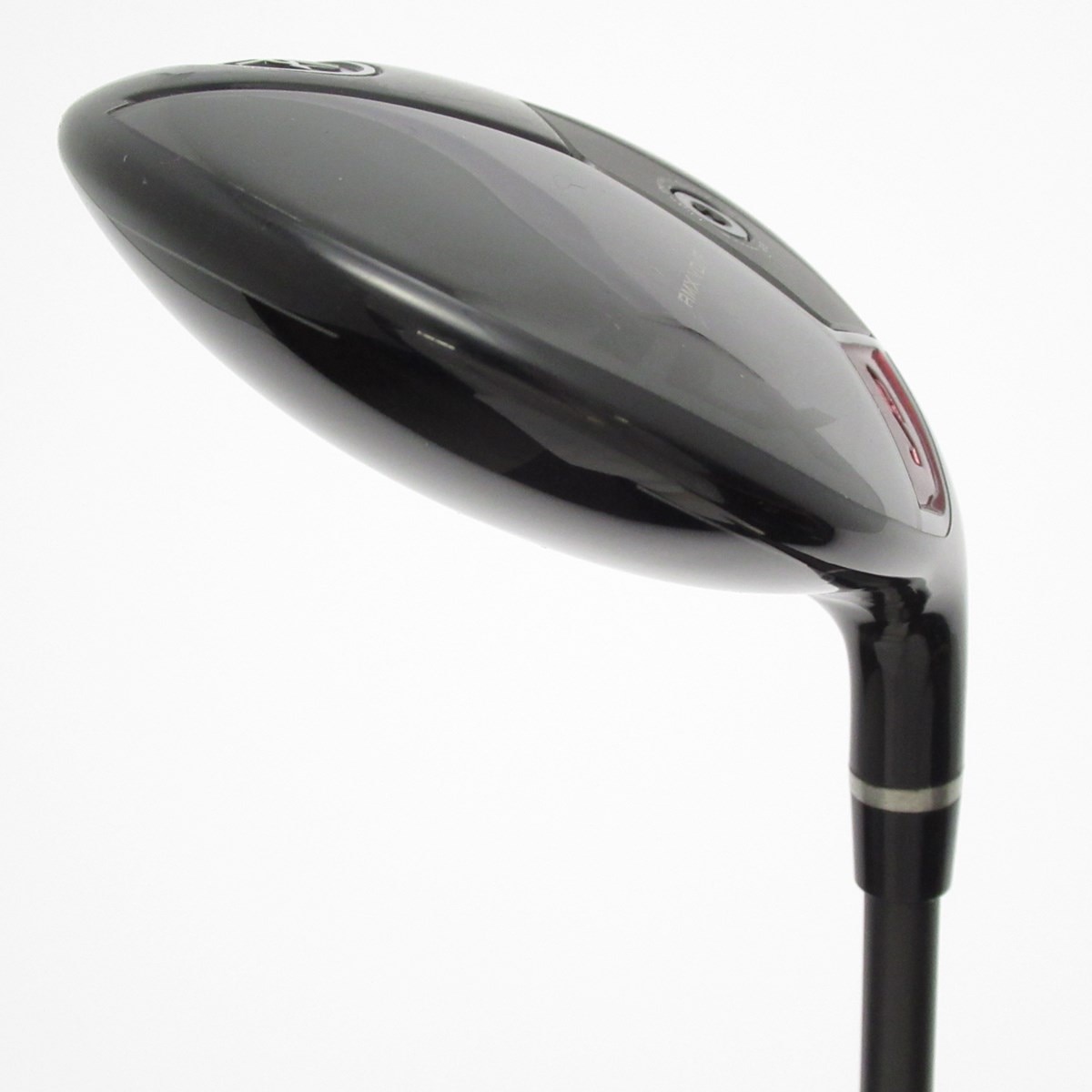 【中古】RMX VD フェアウェイウッド ATTAS MB FW 65 21 S CD(フェアウェイウッド（単品）)|RMX(ヤマハ)の通販 - GDOゴルフショップ(5002567050)