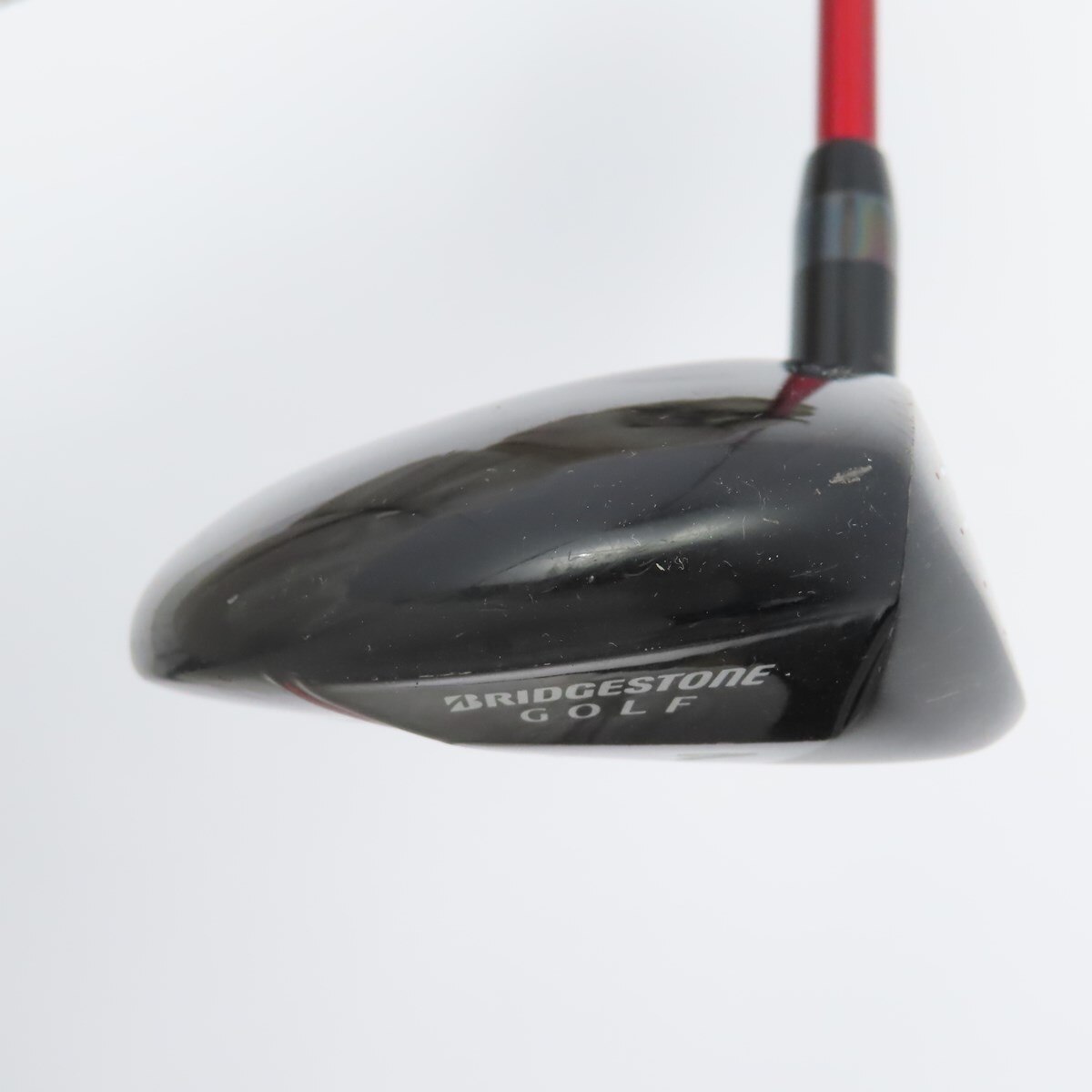 【中古】J15F フェアウェイウッド Tour AD J15-11W 21 S D(フェアウェイウッド（単品）)|BRIDGESTONE GOLF(ブリヂストン)の通販 - GDOゴルフ ...
