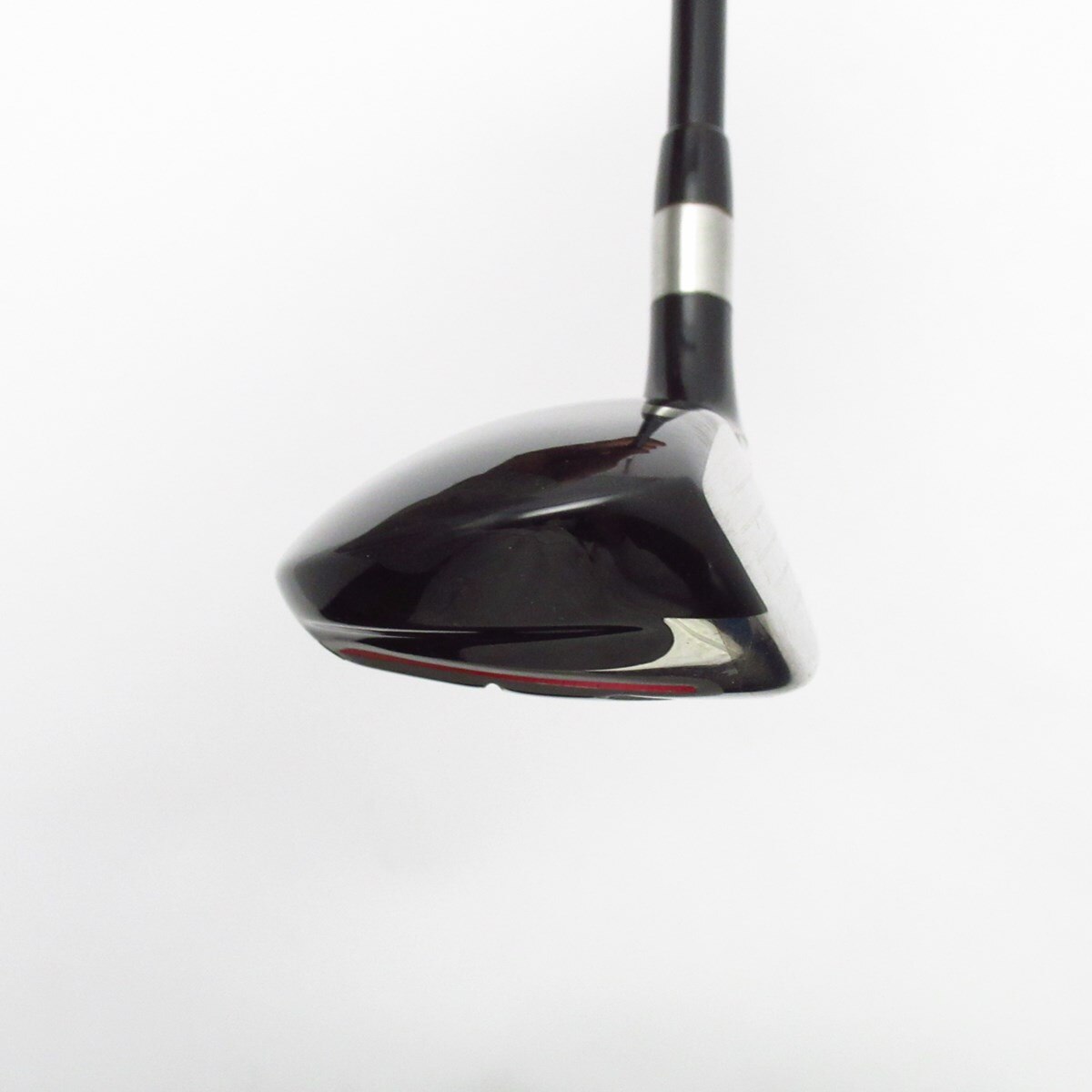 【中古】Ray UT TYPE R(2017) ユーティリティ TENSEI CK PRO ORANGE HYBRID 80 24 S C(ユーティリティ（単品）)|Ray(ロマロ)の通販 ...