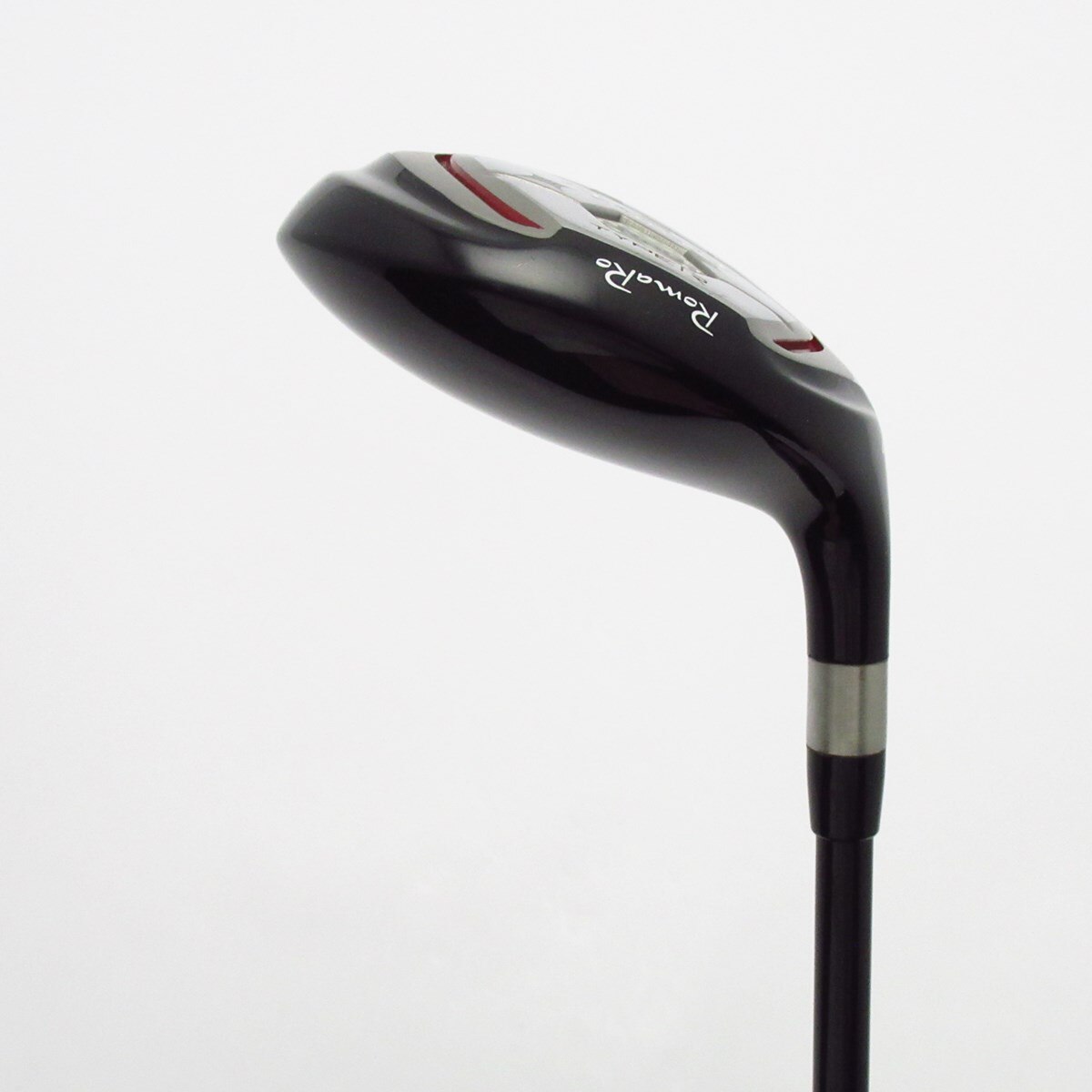 【中古】Ray UT TYPE R(2017) ユーティリティ TENSEI CK PRO ORANGE HYBRID 80 24 S C(ユーティリティ（単品）)|Ray(ロマロ)の通販 ...