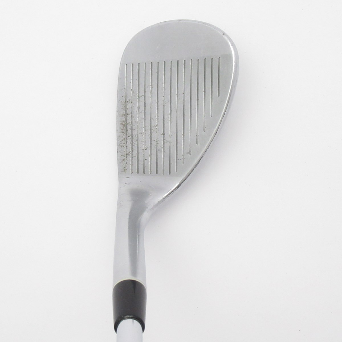 【中古】C030 TS ウェッジ Dynamic Gold 57-05 WEDGE D(ウェッジ（単品）)|FOURTEEN(フォーティーン)の通販 - GDOゴルフショップ(5002570152)
