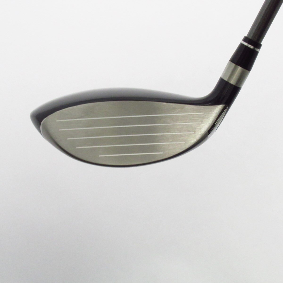 【中古】TOUR WORLD TW747 FW フェアウェイウッド VIZARD For TW747 16.5 SR B(フェアウェイウッド（単品）)|TOUR WORLD(本間ゴルフ)の通販 ...