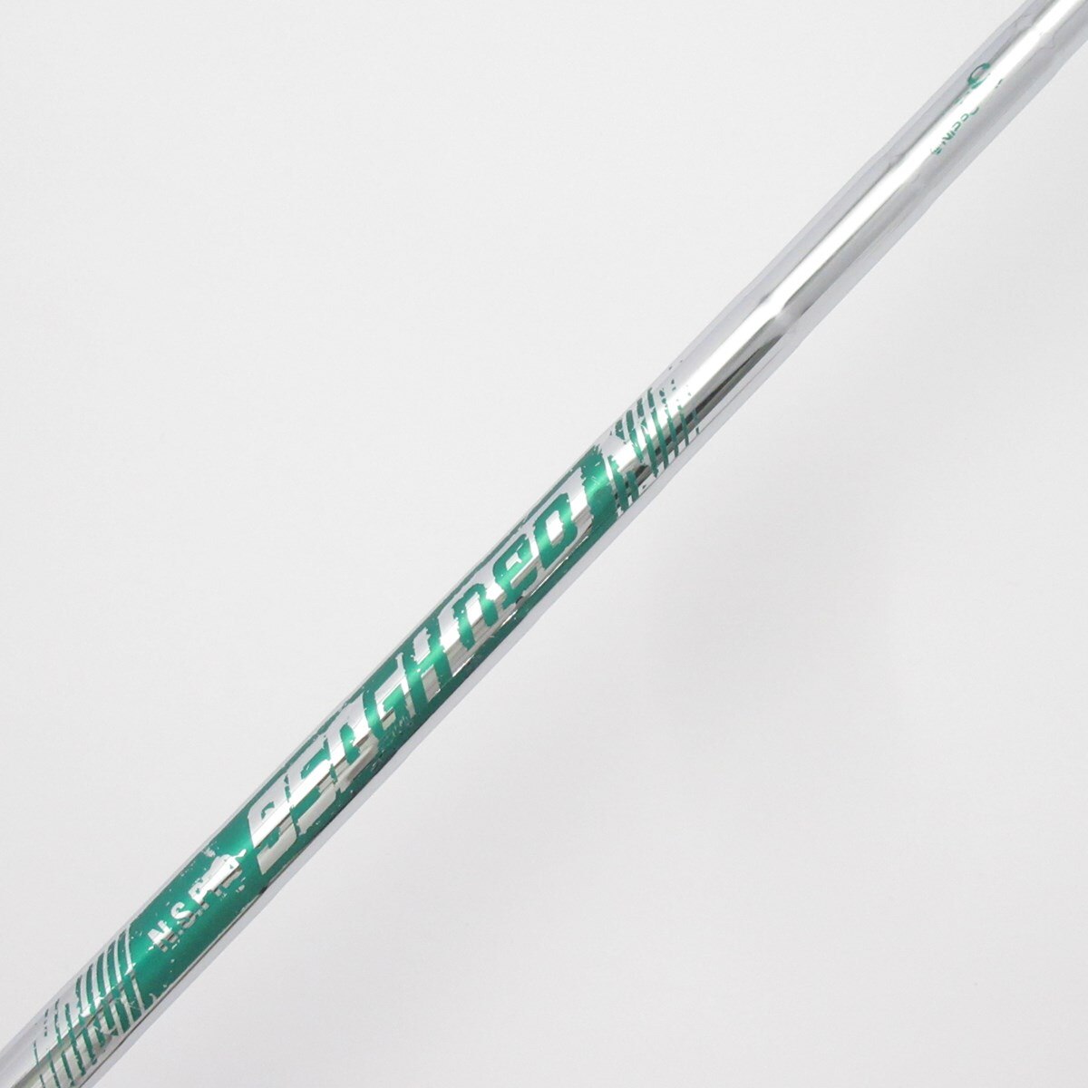 【中古】Vokey SM9 JET BLACK ウェッジ N.S.PRO 950GH neo 58-14 判別不能 D(ウェッジ（単品）)|Vokey(タイトリスト)の通販 - GDOゴルフ ...