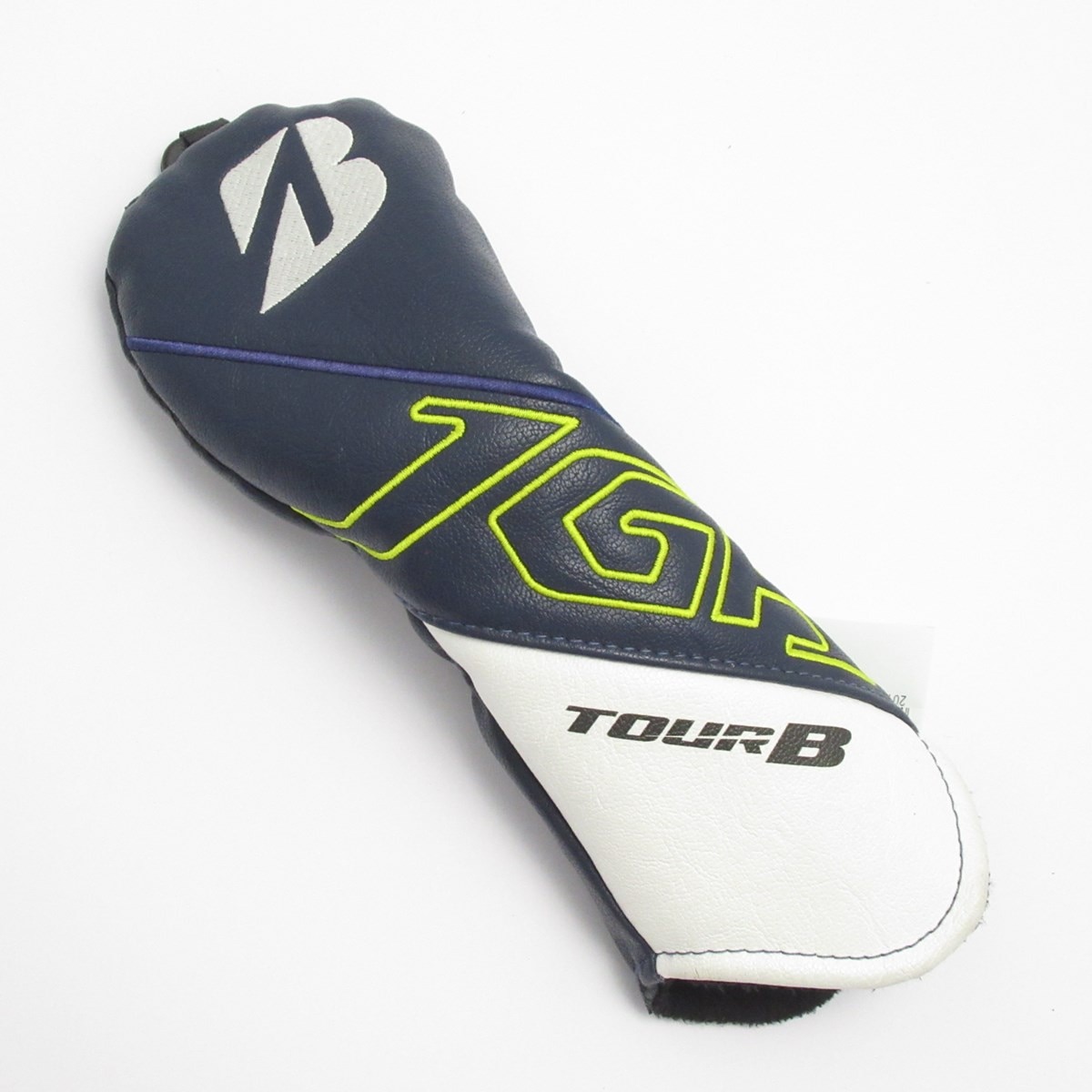 【中古】JGR ユーティリティ Tour AD for JGR TG2-HY 22 S C(ユーティリティ（単品）)|TOUR B(ブリヂストン)の通販 - GDOゴルフショップ ...