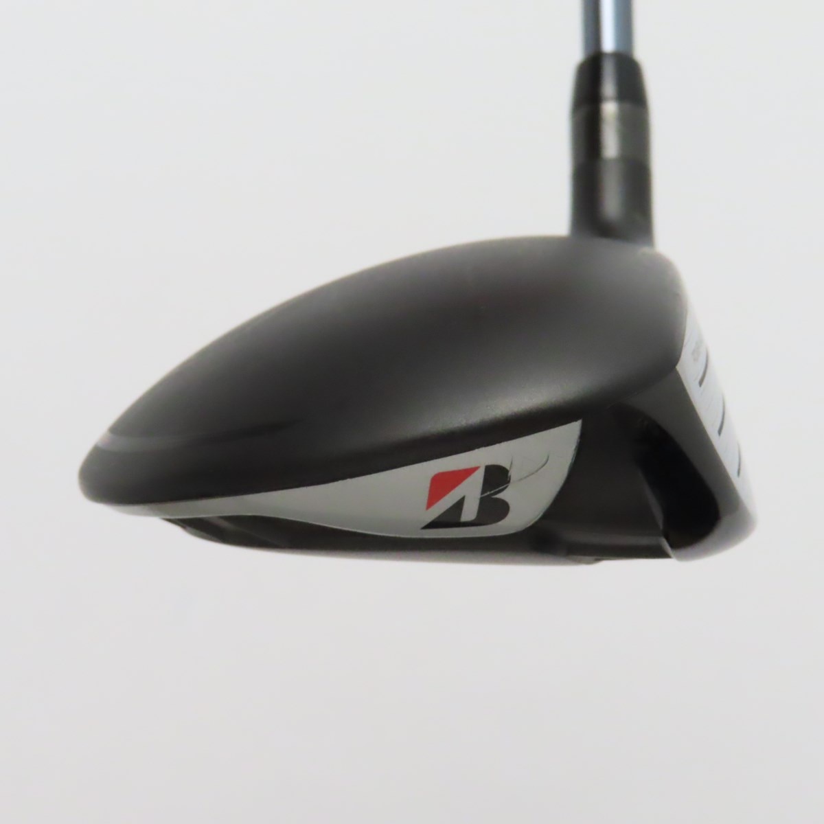 【中古】B2 フェアウェイウッド Diamana PD 50 18 S CD(フェアウェイウッド（単品）)|BRIDGESTONE GOLF(ブリヂストン)の通販 - GDOゴルフショップ ...