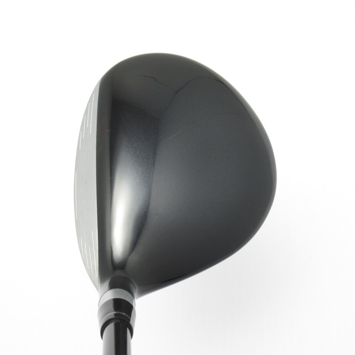 【中古】TOUR WORLD TW XP-1 フェアウェイウッド VIZARD 43 21 S CD(フェアウェイウッド（単品）)|TOUR WORLD(本間ゴルフ)の通販 - GDOゴルフ ...