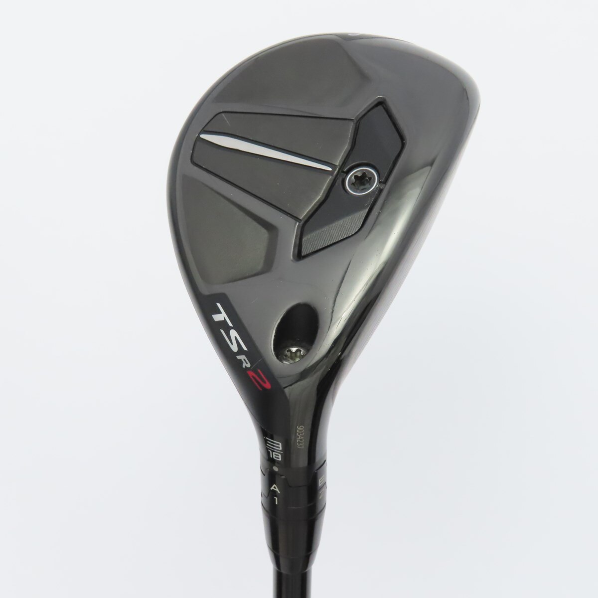 【中古】TSR2 ユーティリティ TENSEI PRO 1K HYBRID 70 18 S C(ユーティリティ（単品）)|TSR(タイトリスト)の通販 - GDOゴルフショップ(5002571289)