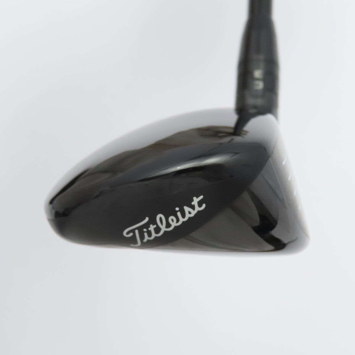 【中古】TSR2 ユーティリティ TENSEI PRO 1K HYBRID 70 18 S C(ユーティリティ（単品）)|TSR(タイトリスト)の通販 - GDOゴルフショップ(5002571289)
