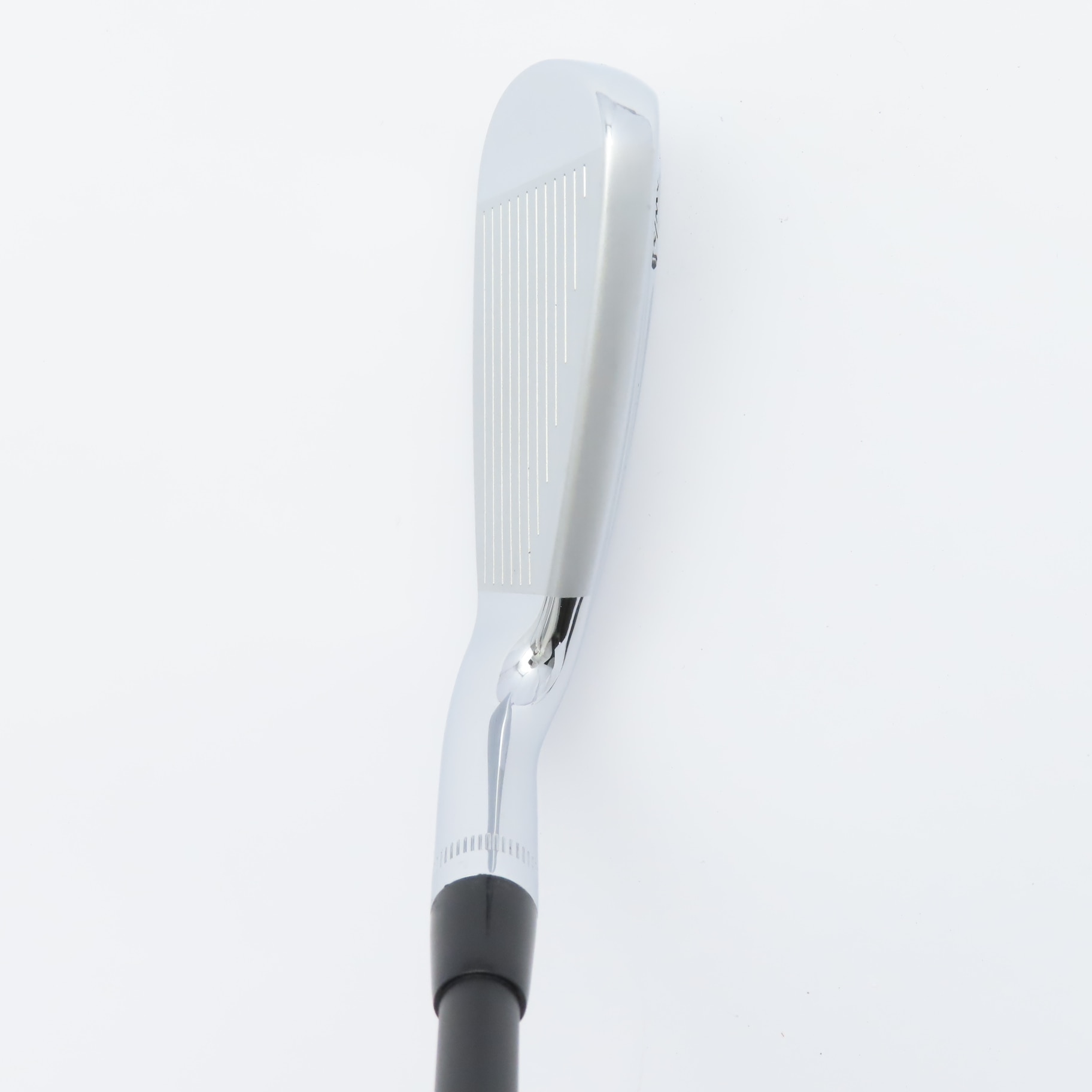 中古】STAFF MODEL ユーティリティ KBS TOUR HYBRID 21 S B 中古】STAFF MODEL ユーティリティ KBS TOUR HYBRID 21 S B