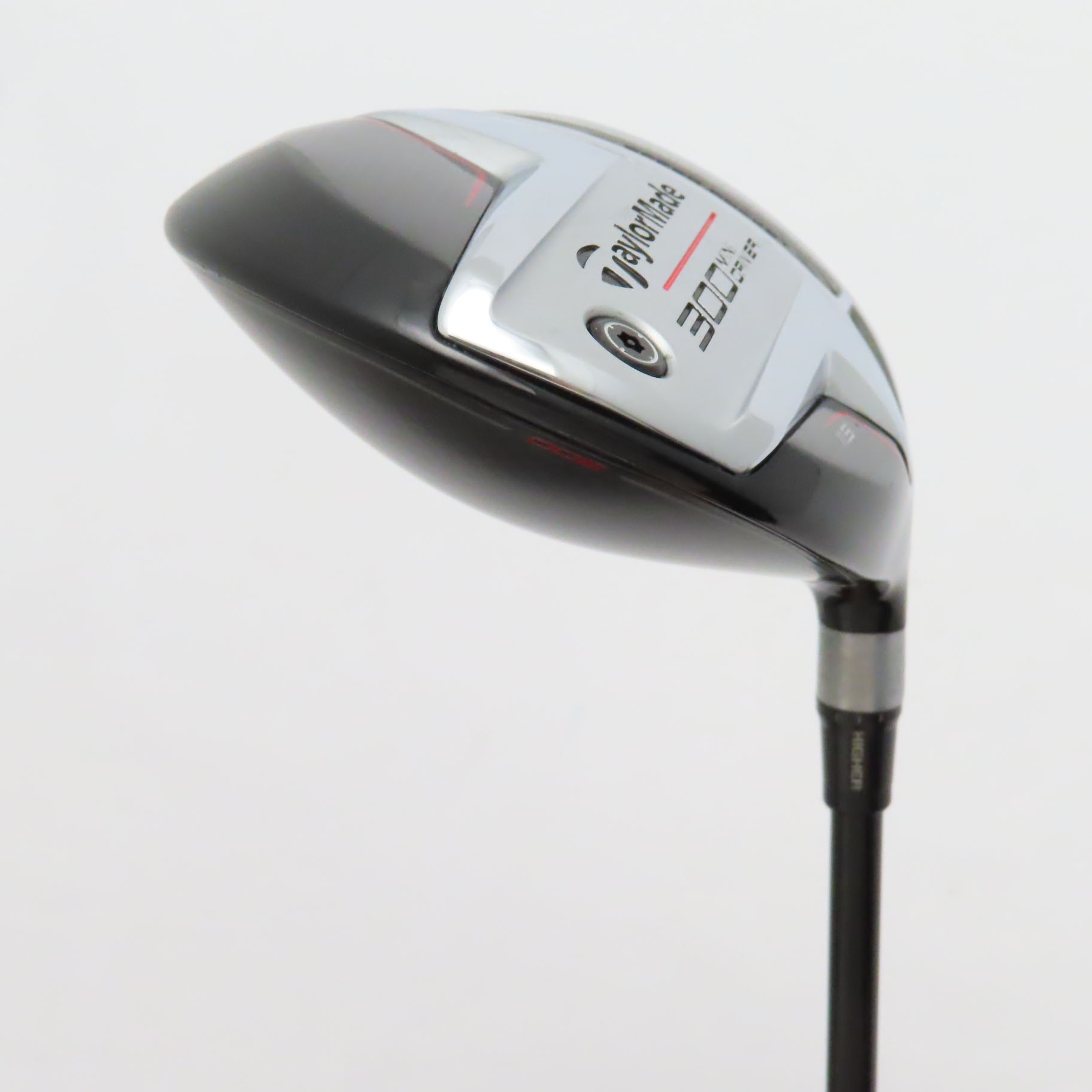 中古】300MINI US ドライバー MiDr PROTO 11.5 S C(ドライバー（単品