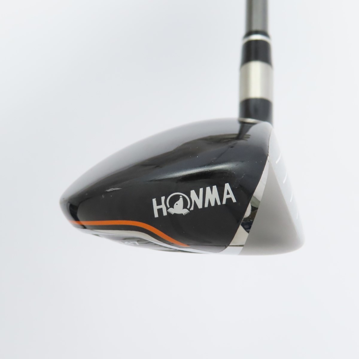 【中古】TOUR WORLD TW747 UT ユーティリティ VIZARD For TW747 19 設定無 CD(ユーティリティ（単品）)|TOUR WORLD(本間ゴルフ)の通販 ...