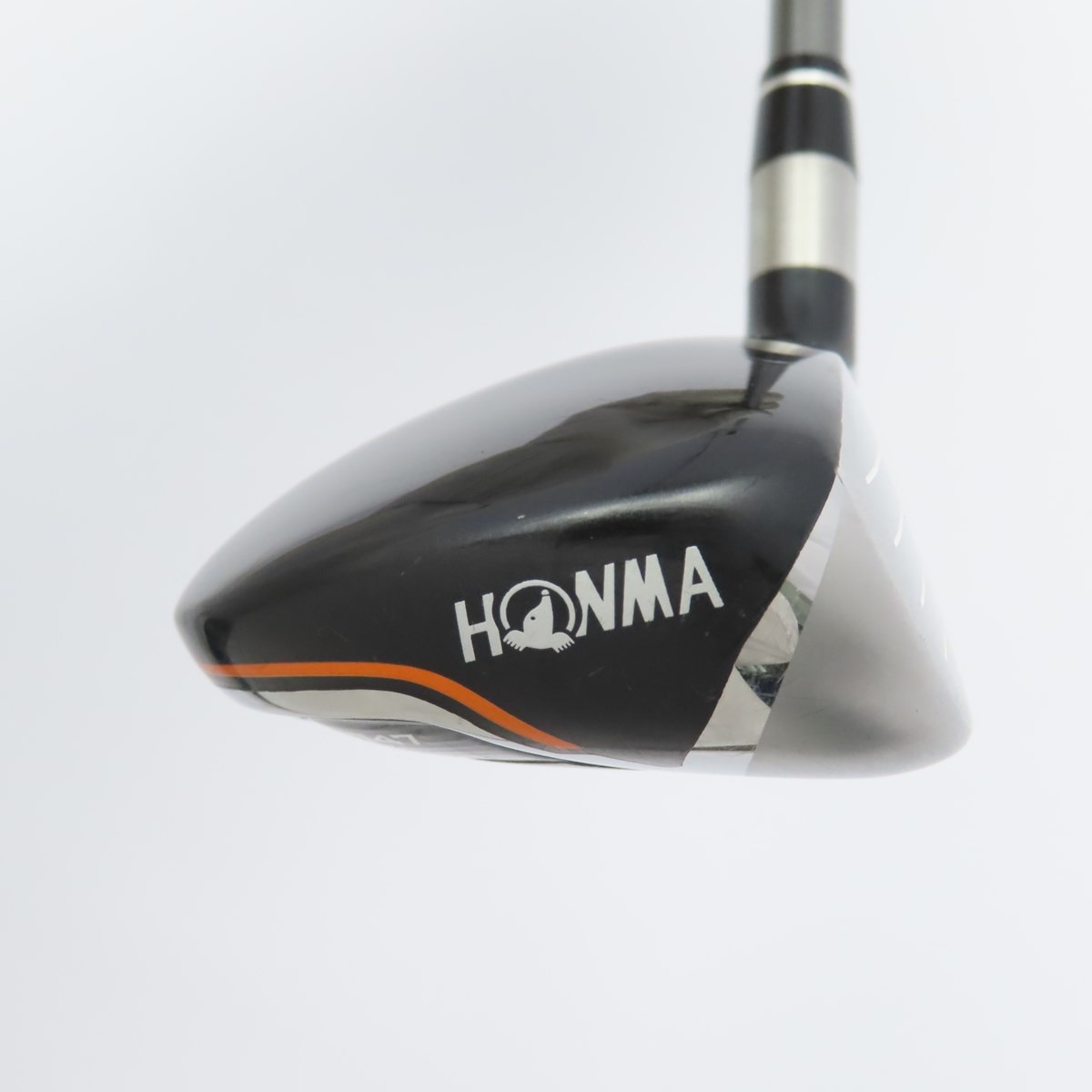 【中古】TOUR WORLD TW747 UT ユーティリティ VIZARD For TW747 22 設定無 CD(ユーティリティ（単品）)|TOUR WORLD(本間ゴルフ)の通販 ...