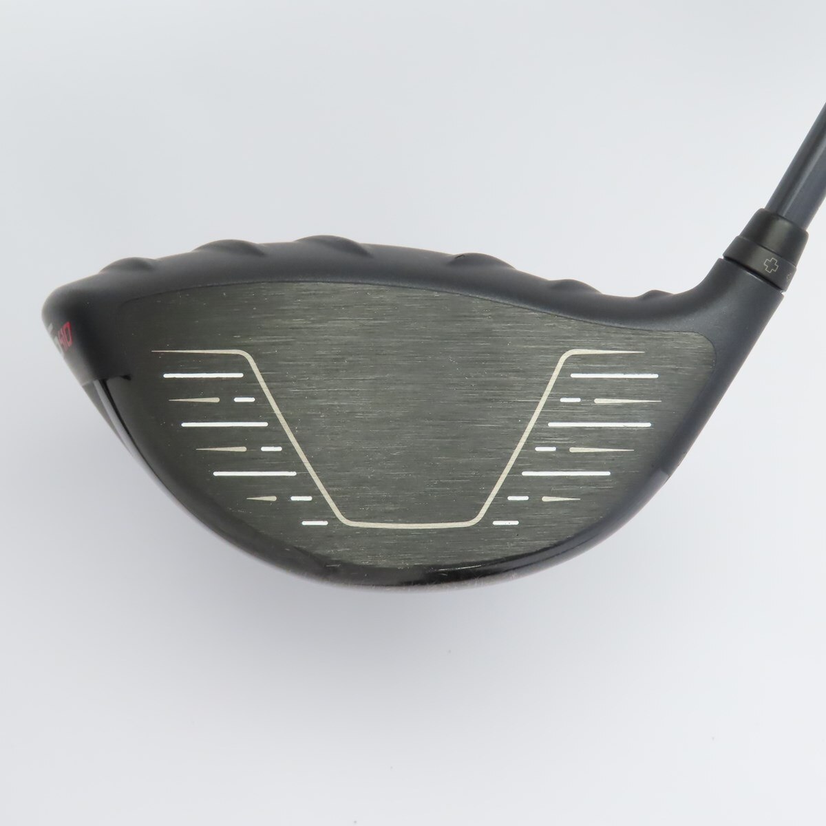 【中古】G410 PLUS ドライバー ALTA J CB RED 10.5 SR CD(ドライバー（単品）)|G410(ピン)の通販 - GDOゴルフショップ(5002572928)