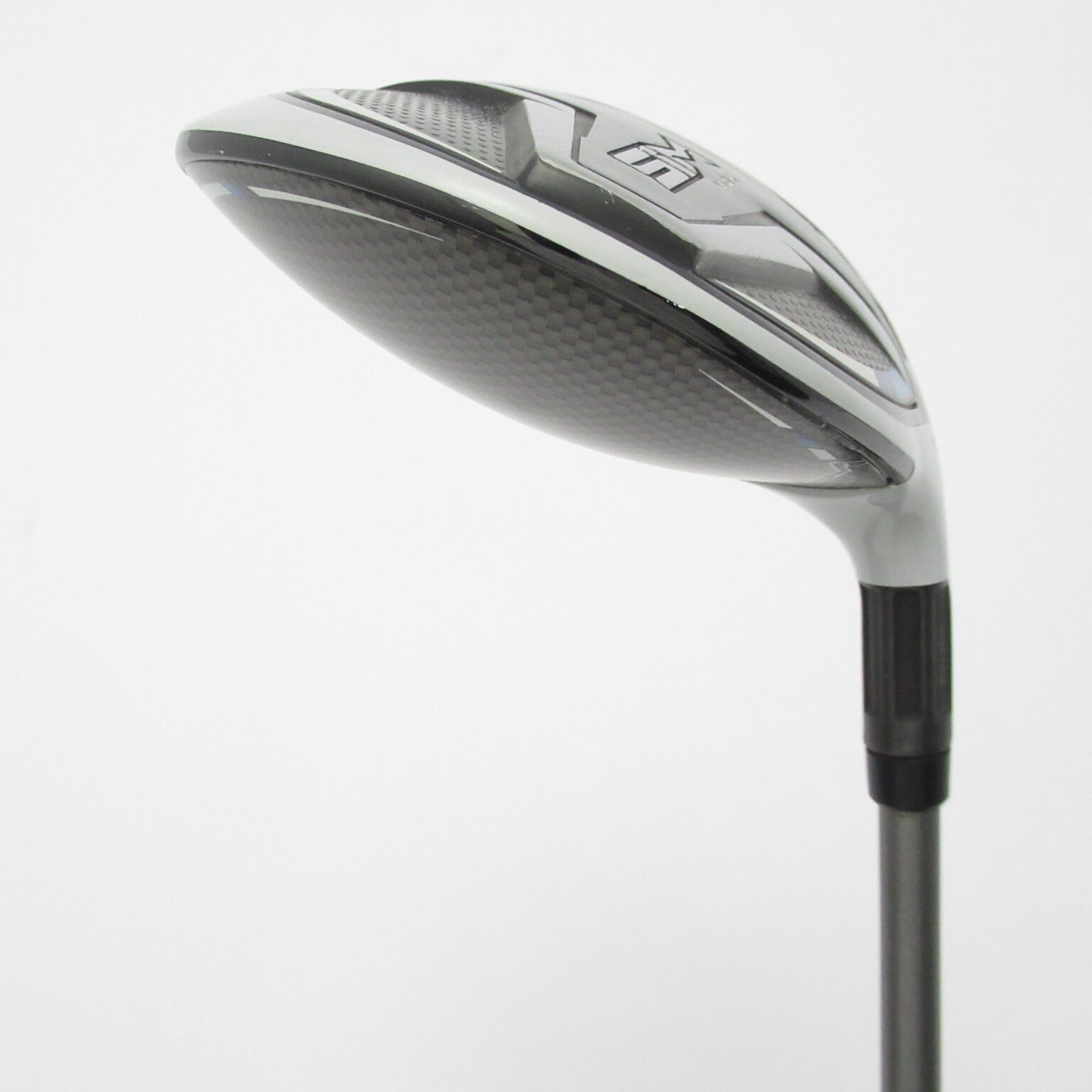 中古】SIM マックス フェアウェイウッド Tour AD XC-6 15 S D 中古】SIM マックス フェアウェイウッド Tour AD XC-6 15 S D
