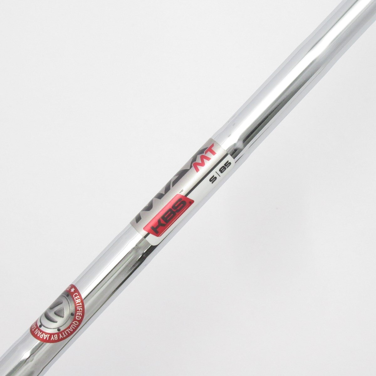 【中古】SIM2 マックス レスキュー ユーティリティ KBS MAX MT85 JP 22 S C(ユーティリティ（単品）)|SIM2(テーラーメイド)の通販 - GDOゴルフショップ ...