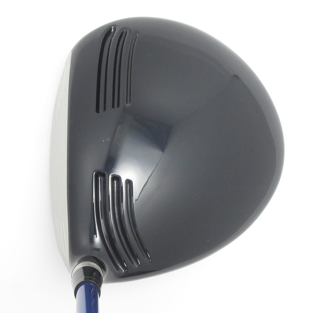 【中古】LB-808ep ドライバー VIZARD for ep 53 10.75 S CD(ドライバー（単品）)|HONMA(本間ゴルフ)の通販 - GDOゴルフショップ(5002574567)