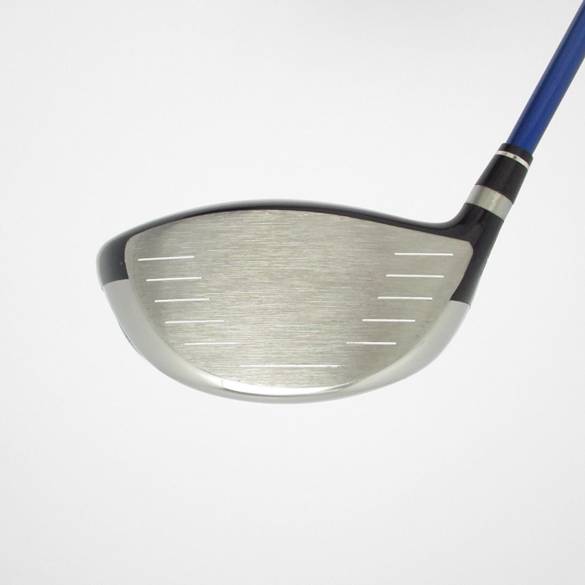 【中古】LB-808ep ドライバー VIZARD for ep 53 10.75 S CD(ドライバー（単品）)|HONMA(本間ゴルフ)の通販 - GDOゴルフショップ(5002574567)