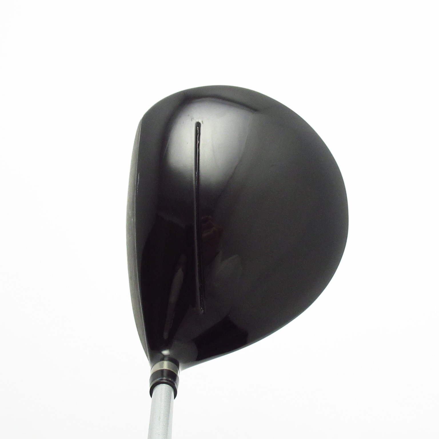 中古】KAMUI PRO TP-XI NITROGEN ドライバー Air Speeder 10 R相当 CD