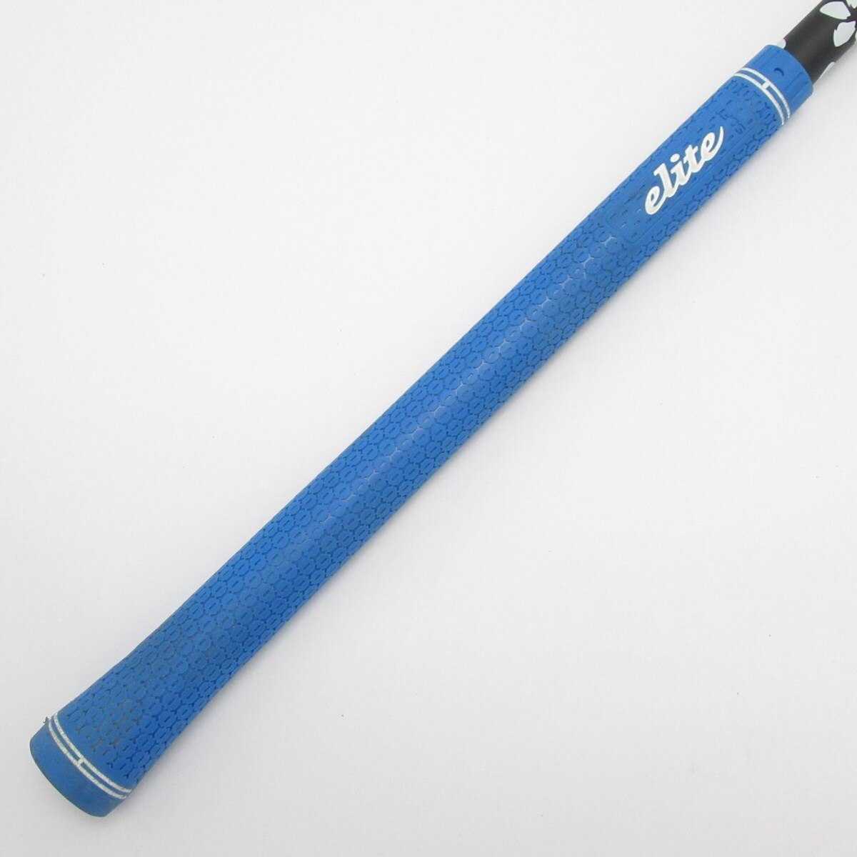 【中古】Diamana WB ドライバー用_スリーブ付 Diamana WB 53 SR C(シャフト（単品）)|Diamana(三菱ケミカル ...