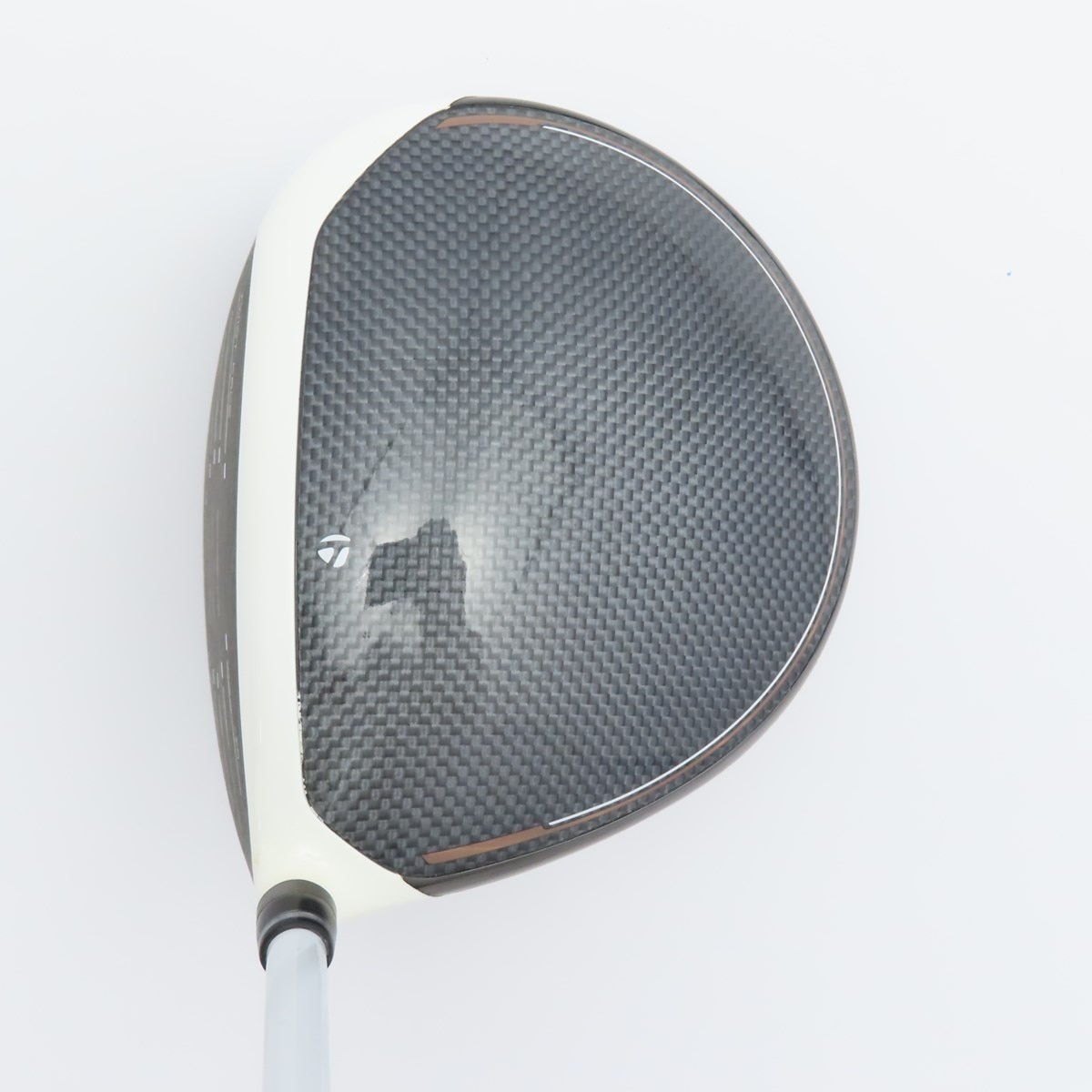 【中古】SIM グローレ ドライバー Speeder 569 EVOLUTION VII 9.5 S C(ドライバー（単品）)|SIM GLOIRE(テーラーメイド)の通販 - GDOゴルフ ...