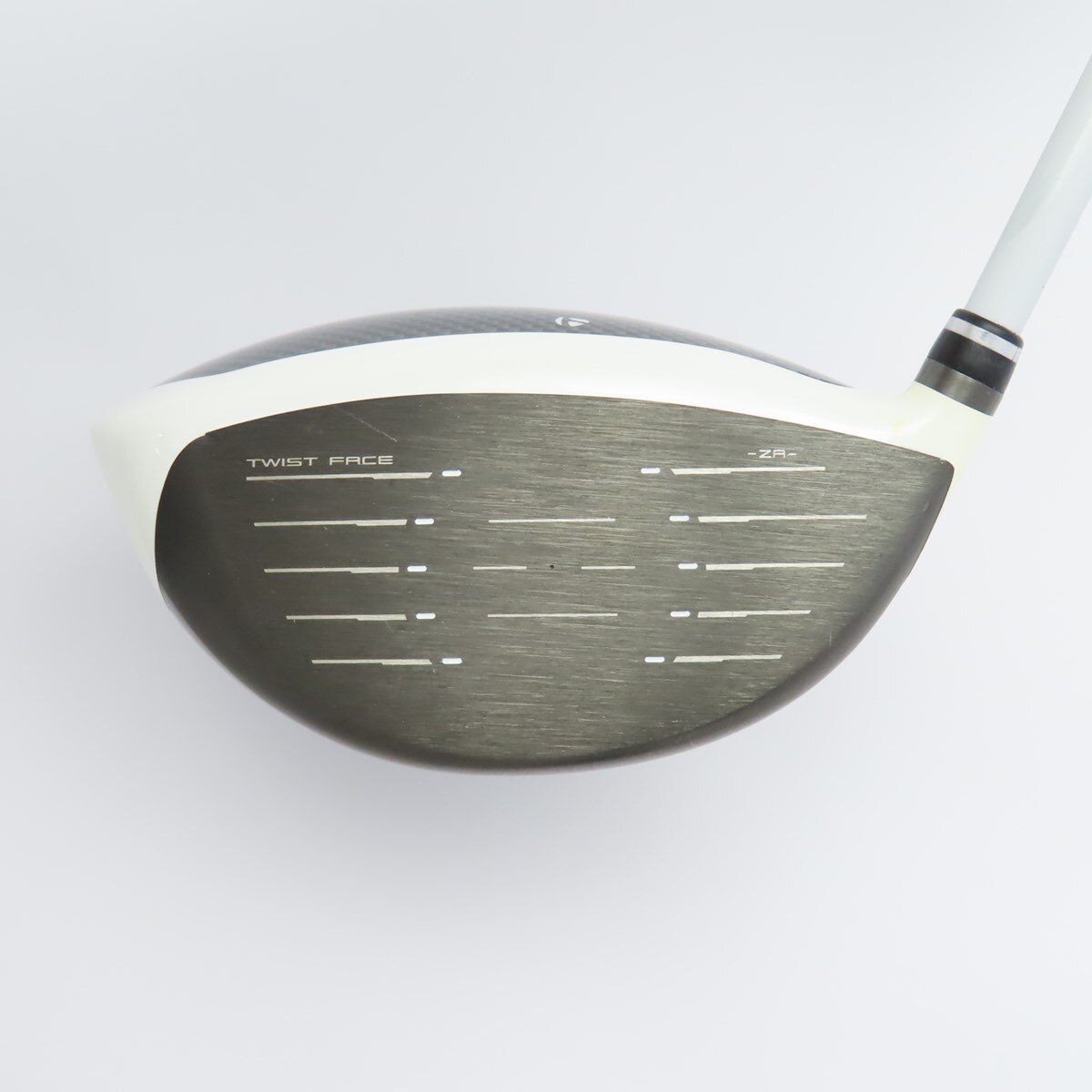 【中古】SIM グローレ ドライバー Speeder 569 EVOLUTION VII 9.5 S C(ドライバー（単品）)|SIM GLOIRE(テーラーメイド)の通販 - GDOゴルフ ...