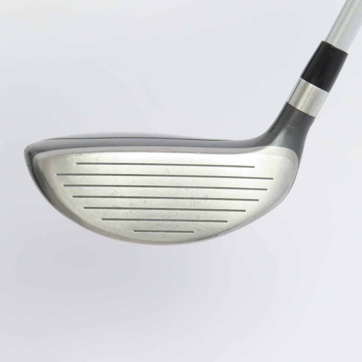 【中古】SURE DD 2.0 MI ユーティリティ EXSAR 22 R CD(ユーティリティ（単品）)|MIZUNO(ミズノ)の通販 - GDOゴルフショップ(5002576015)