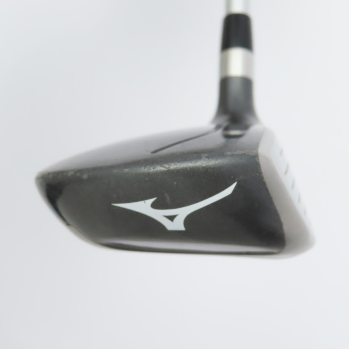 【中古】SURE DD 2.0 MI ユーティリティ EXSAR 22 R CD(ユーティリティ（単品）)|MIZUNO(ミズノ)の通販 - GDOゴルフショップ(5002576015)