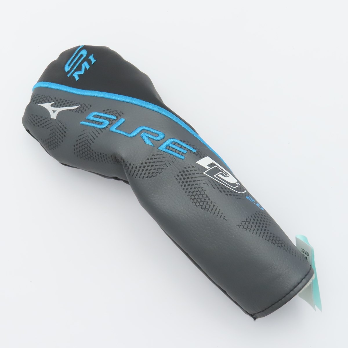 【中古】SURE DD 2.0 MI ユーティリティ EXSAR 22 R CD(ユーティリティ（単品）)|MIZUNO(ミズノ)の通販 - GDOゴルフショップ(5002576015)