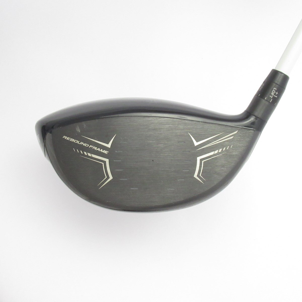 【中古】スリクソン ZX7 ドライバー Tour AD HD-6 9.5 S C(ドライバー（単品）)|SRIXON(ダンロップ)の通販 - GDOゴルフショップ(5002576965)