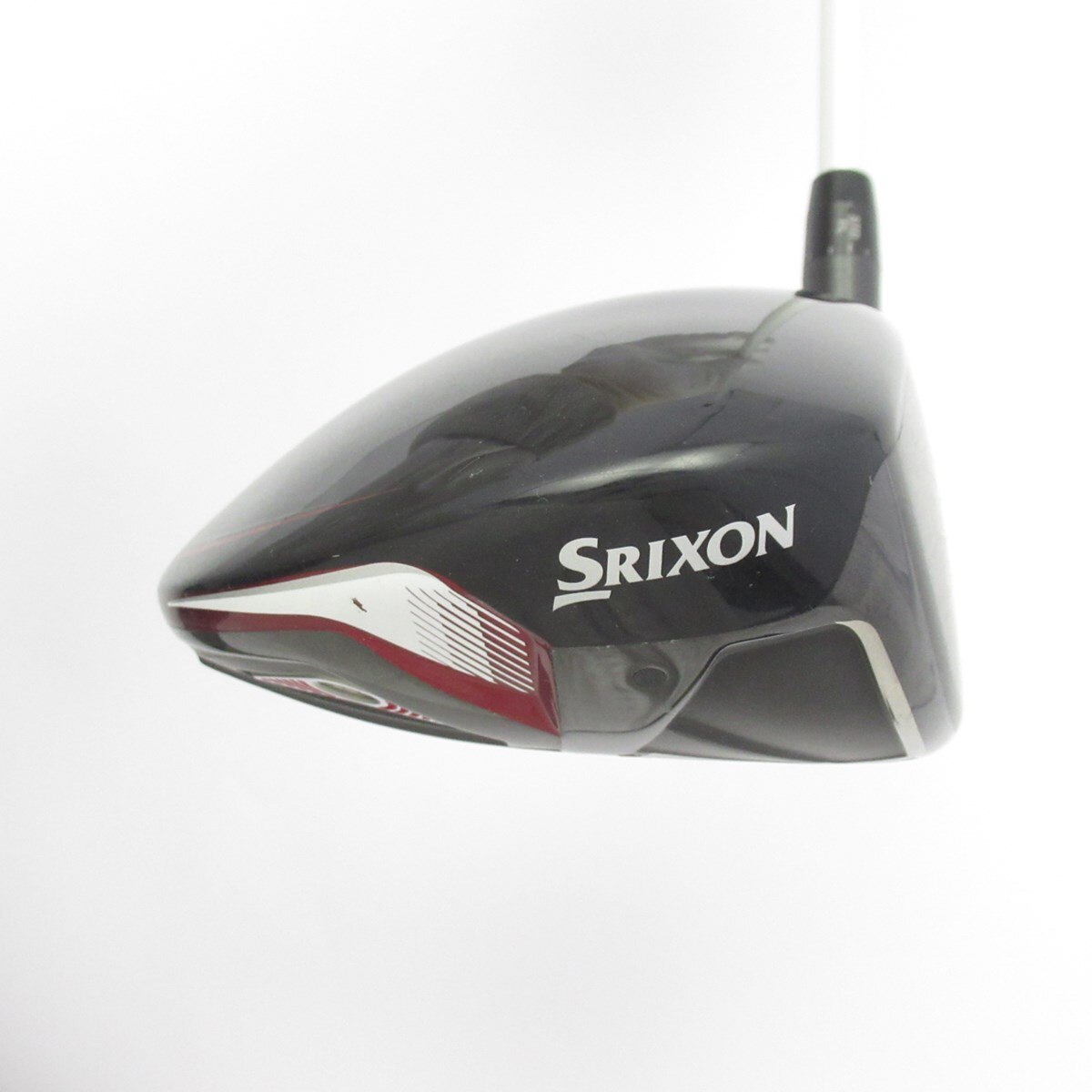 【中古】スリクソン ZX7 ドライバー Tour AD HD-6 9.5 S C(ドライバー（単品）)|SRIXON(ダンロップ)の通販 - GDOゴルフショップ(5002576965)
