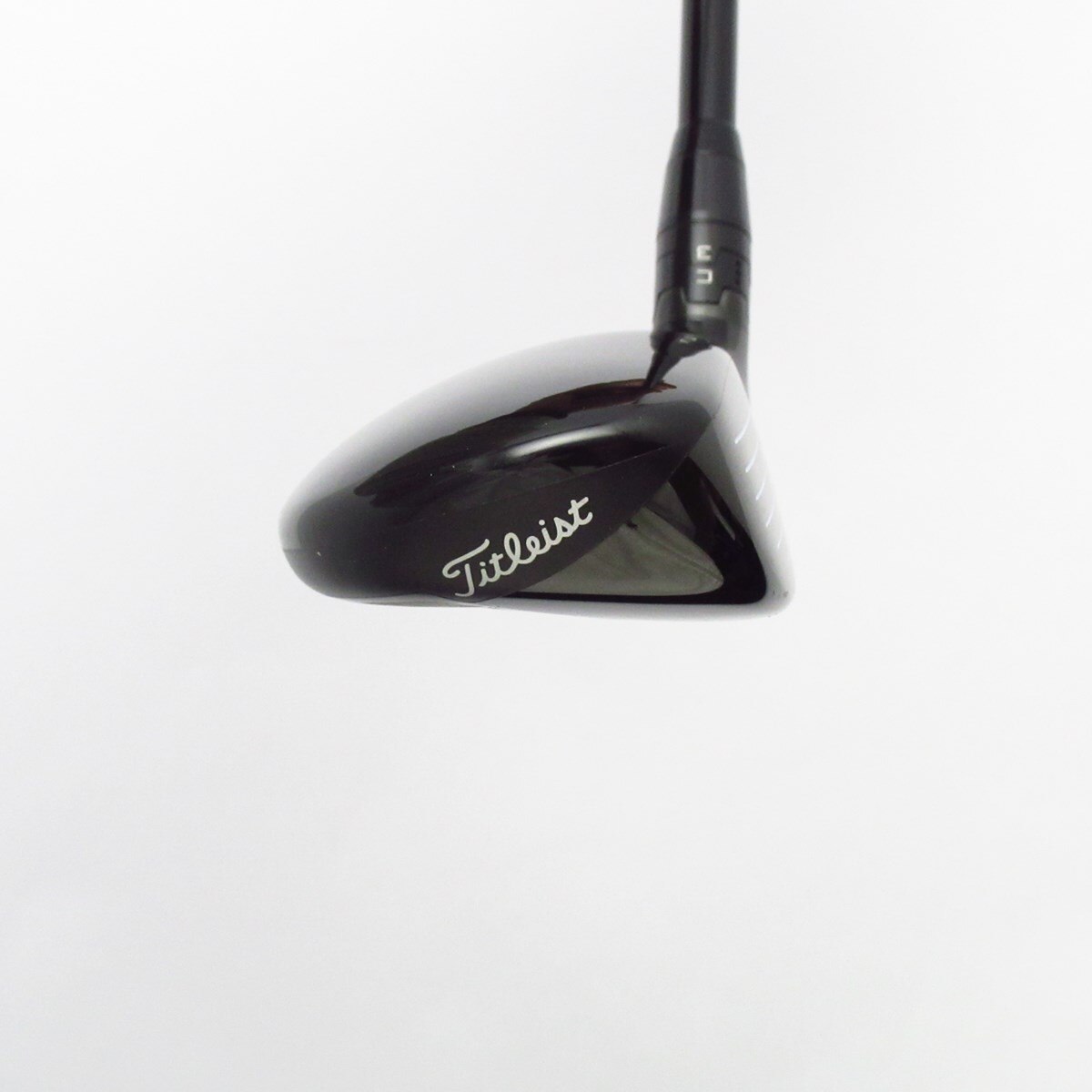 【中古】TSR2 ユーティリティ TENSEI PRO 1K HYBRID 70 18 S CD(ユーティリティ（単品）)|TSR(タイトリスト)の通販 - GDOゴルフショップ ...