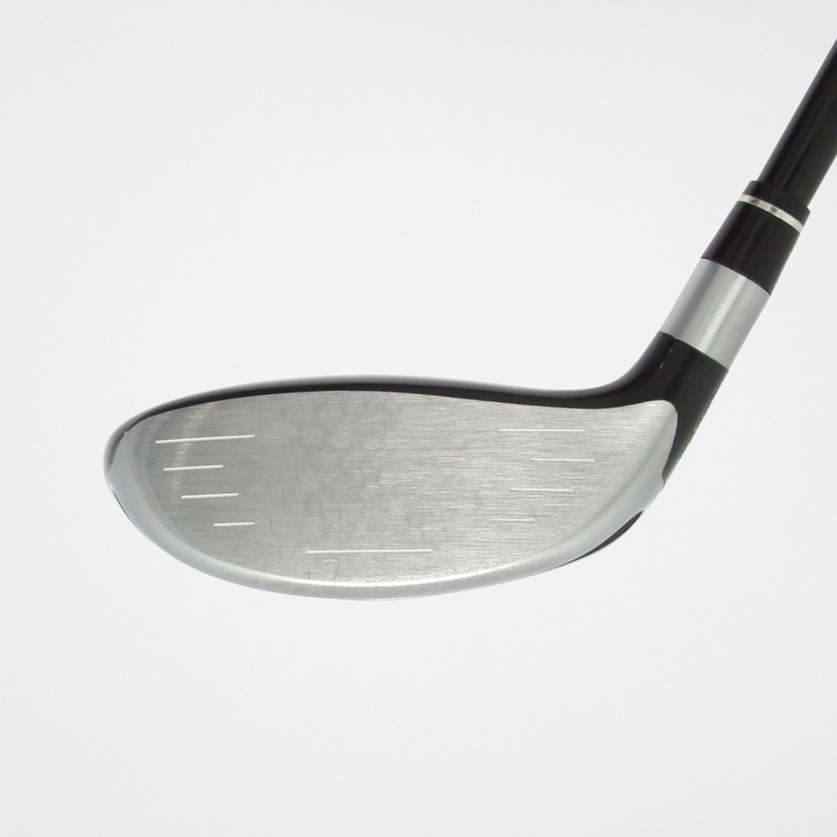 【中古】TOUR WORLD TW XP-1 ユーティリティ VIZARD 43 19 S C(ユーティリティ（単品）)|TOUR WORLD(本間ゴルフ)の通販 - GDOゴルフショップ ...