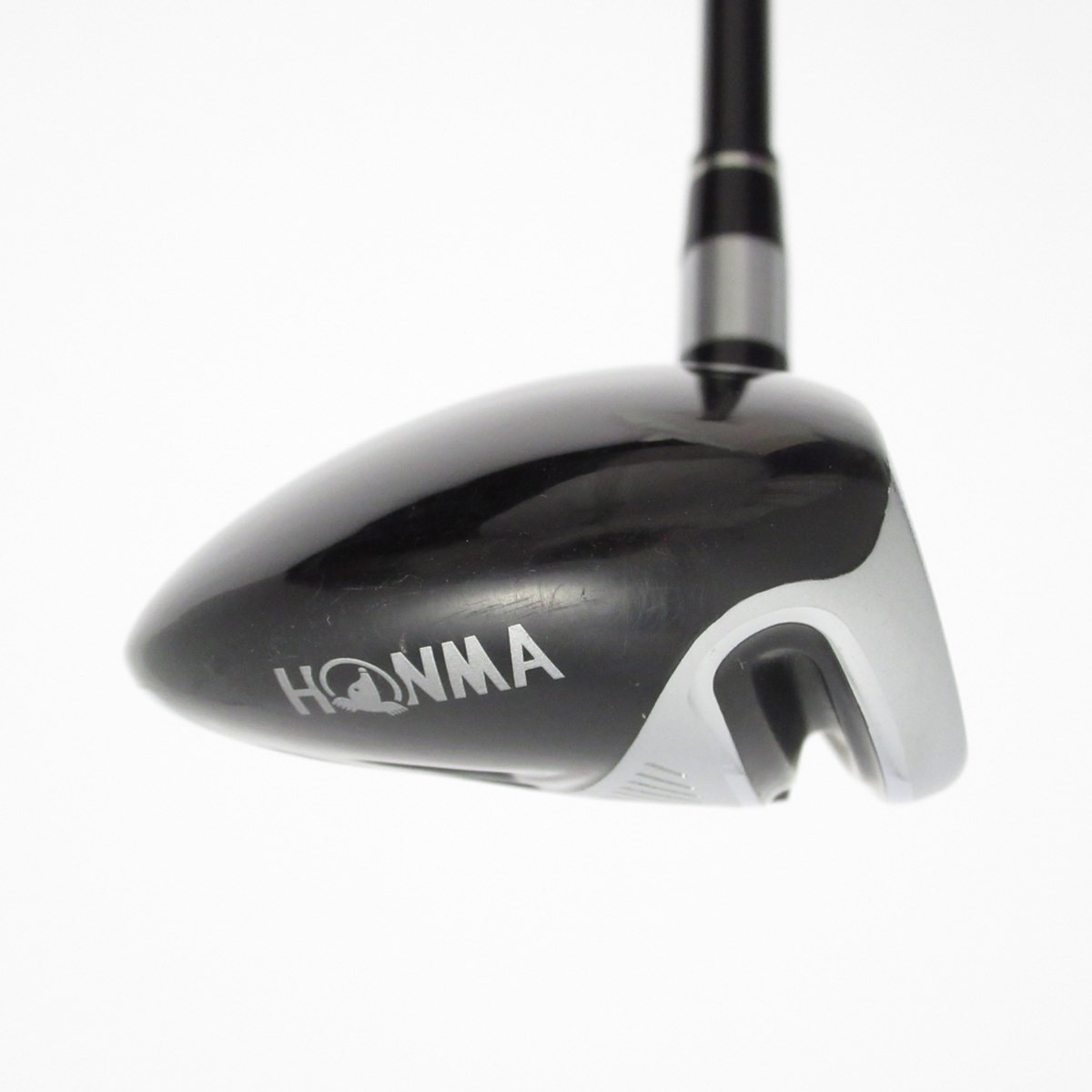 【中古】TOUR WORLD TW XP-1 ユーティリティ VIZARD 43 19 S C(ユーティリティ（単品）)|TOUR WORLD(本間ゴルフ)の通販 - GDOゴルフショップ ...