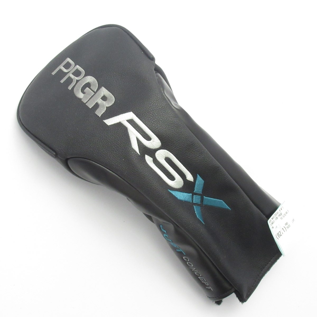 【中古】RSX MAX(2024) ドライバー TENSEI FOR PRGR 10.5 S C(ドライバー（単品）)|RS(プロギア)の通販 - GDOゴルフショップ(5002577862)