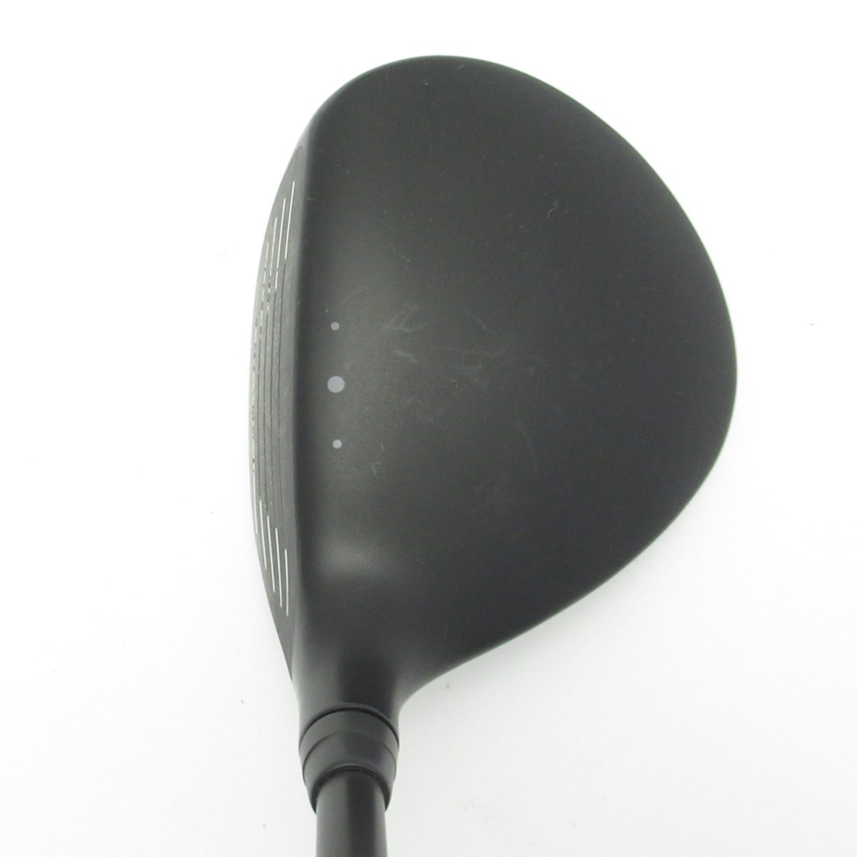 【中古】G425 MAX フェアウェイウッド ALTA J CB SLATE 17.5 SR CD(フェアウェイウッド（単品）)|G425(ピン)の通販 - GDOゴルフショップ ...