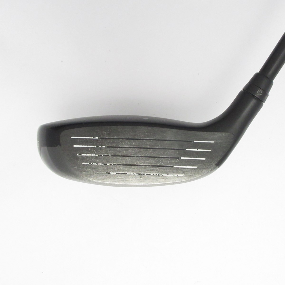 【中古】G425 MAX フェアウェイウッド ALTA J CB SLATE 17.5 SR CD(フェアウェイウッド（単品）)|G425(ピン)の通販 - GDOゴルフショップ ...