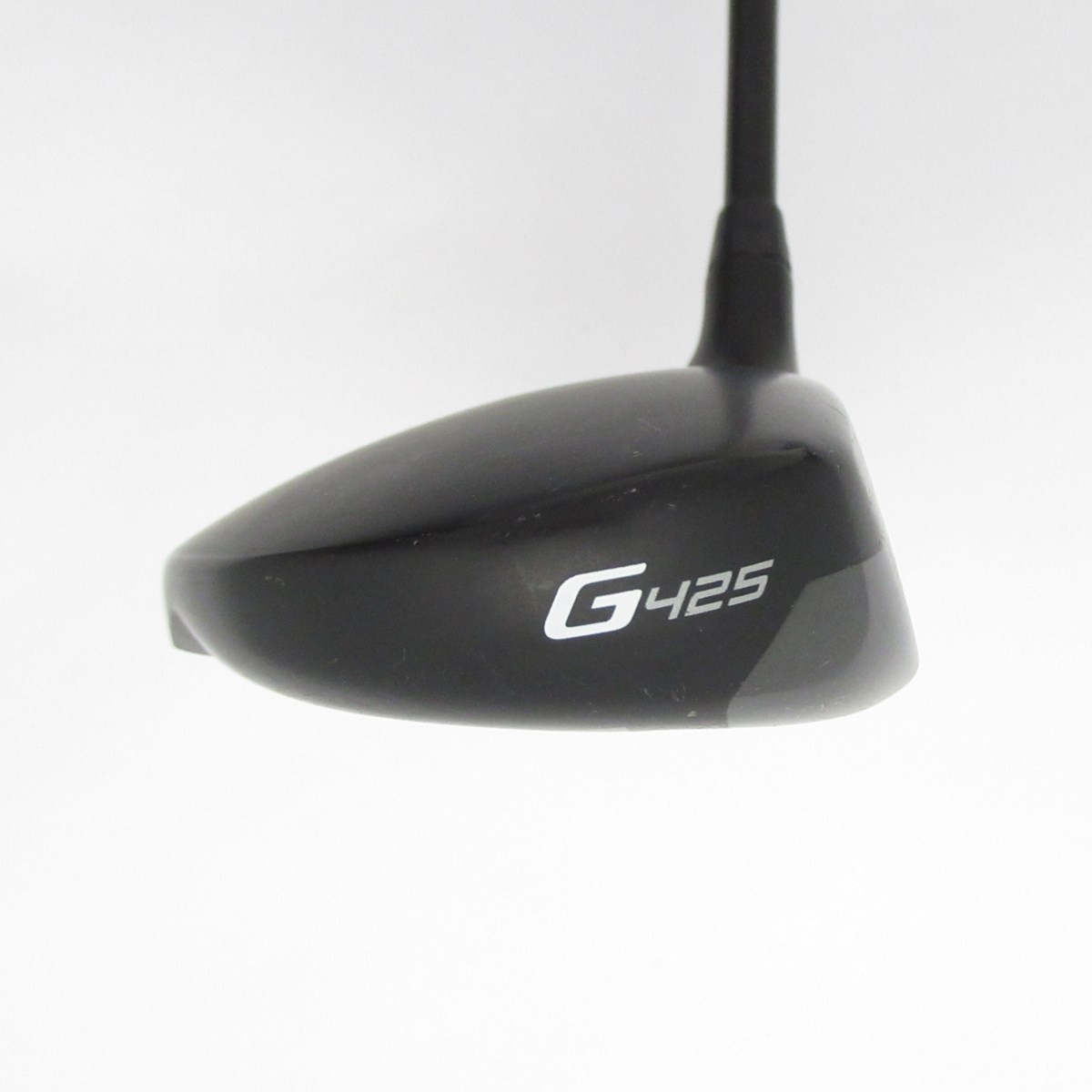 【中古】G425 MAX フェアウェイウッド ALTA J CB SLATE 17.5 SR CD(フェアウェイウッド（単品）)|G425(ピン)の通販 - GDOゴルフショップ ...